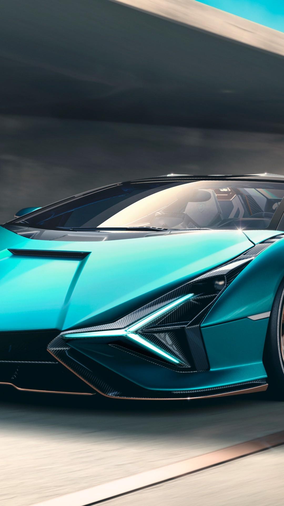 Vertical Cars Wallpapers - Top Free Vertical Cars Backgrounds ...