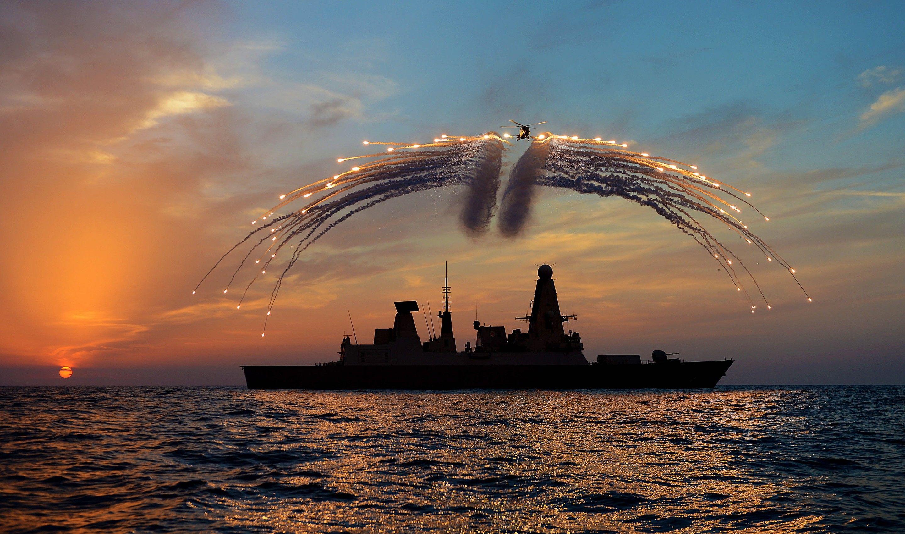 Royal Navy Wallpapers - Top Free Royal Navy Backgrounds - WallpaperAccess