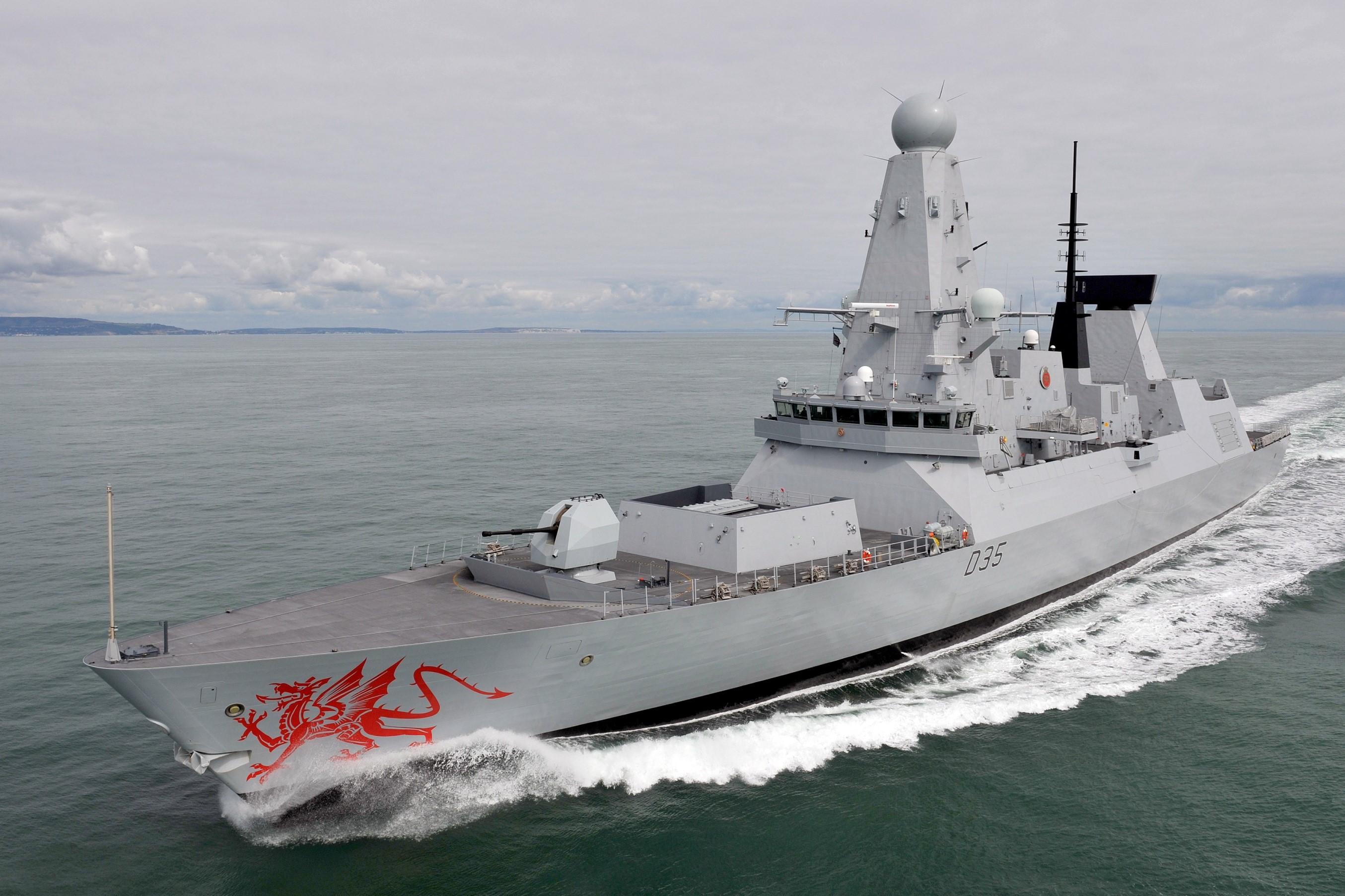 Royal Navy Wallpapers Top Free Royal Navy Backgrounds Wallpaperaccess