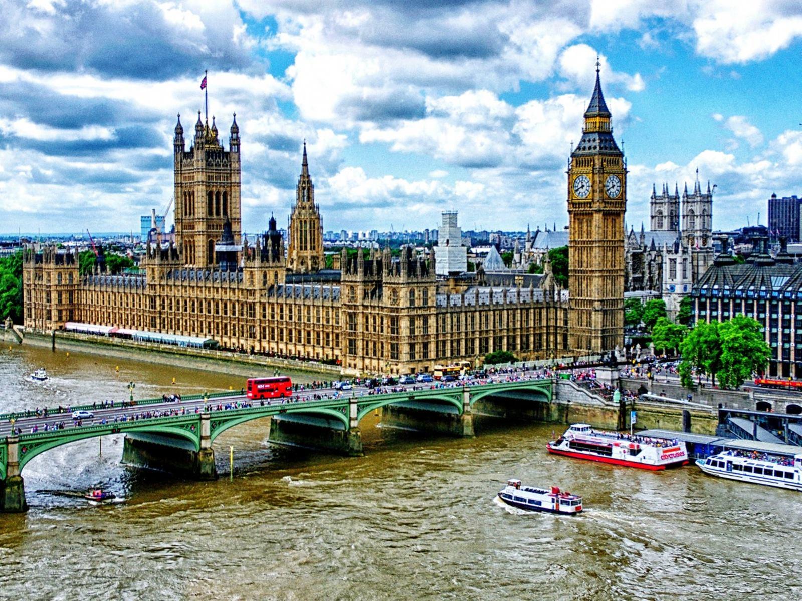 Big Ben Clock Wallpapers - Top Free Big Ben Clock Backgrounds ...