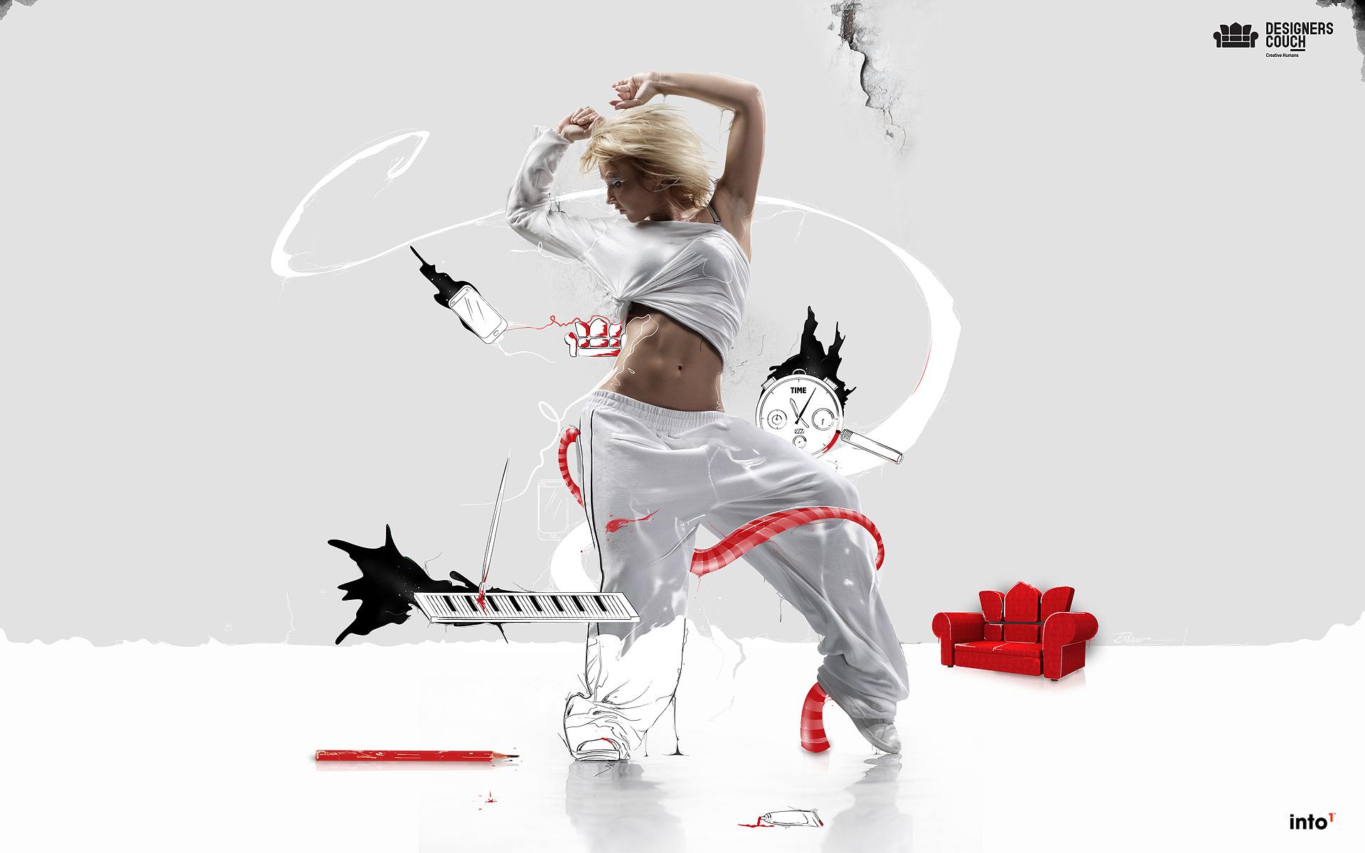 Anime Hip Hop Wallpapers - Top Free Anime Hip Hop Backgrounds ...