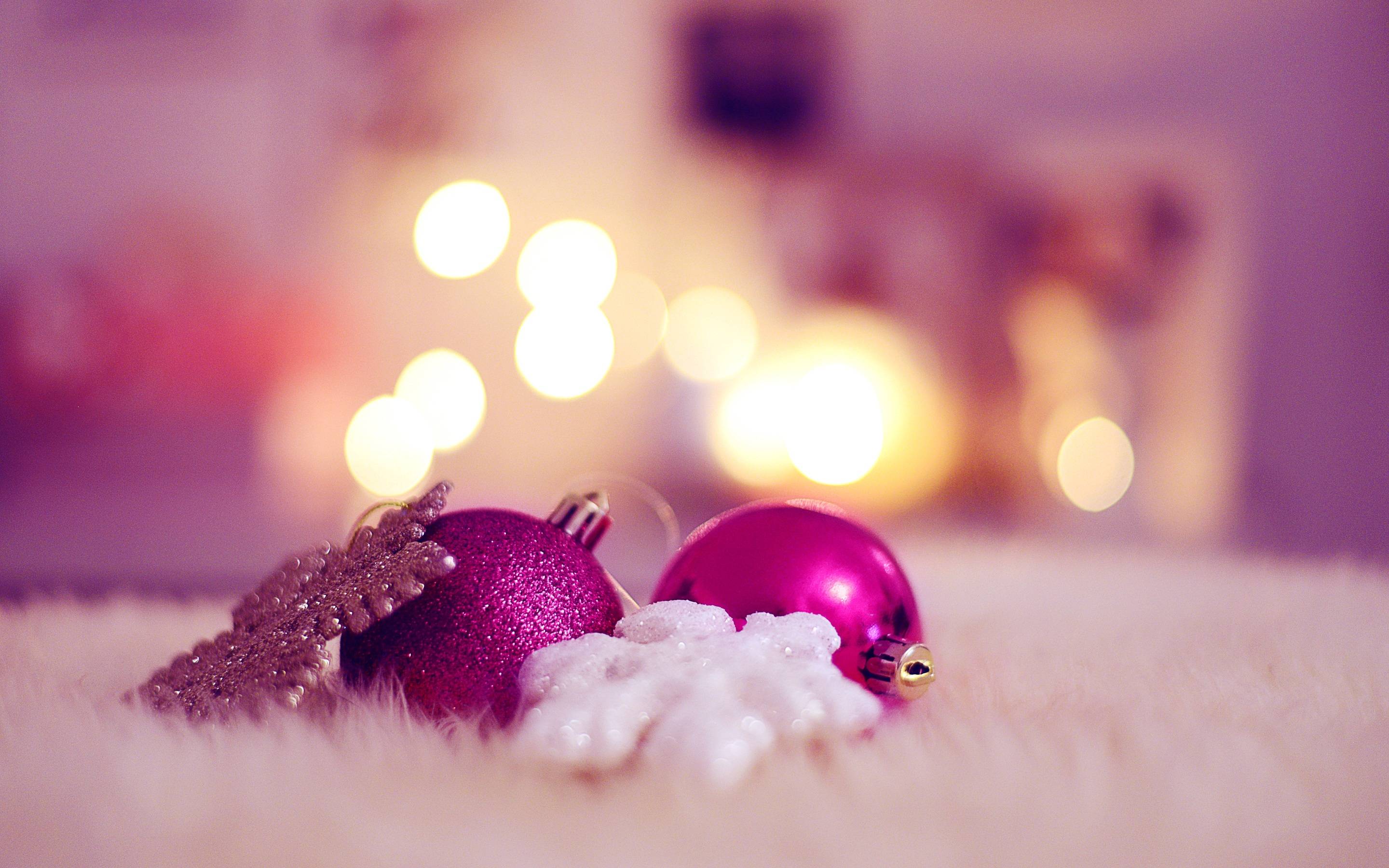 Christmas Macbook Wallpapers - Top Free Christmas Macbook Backgrounds ...