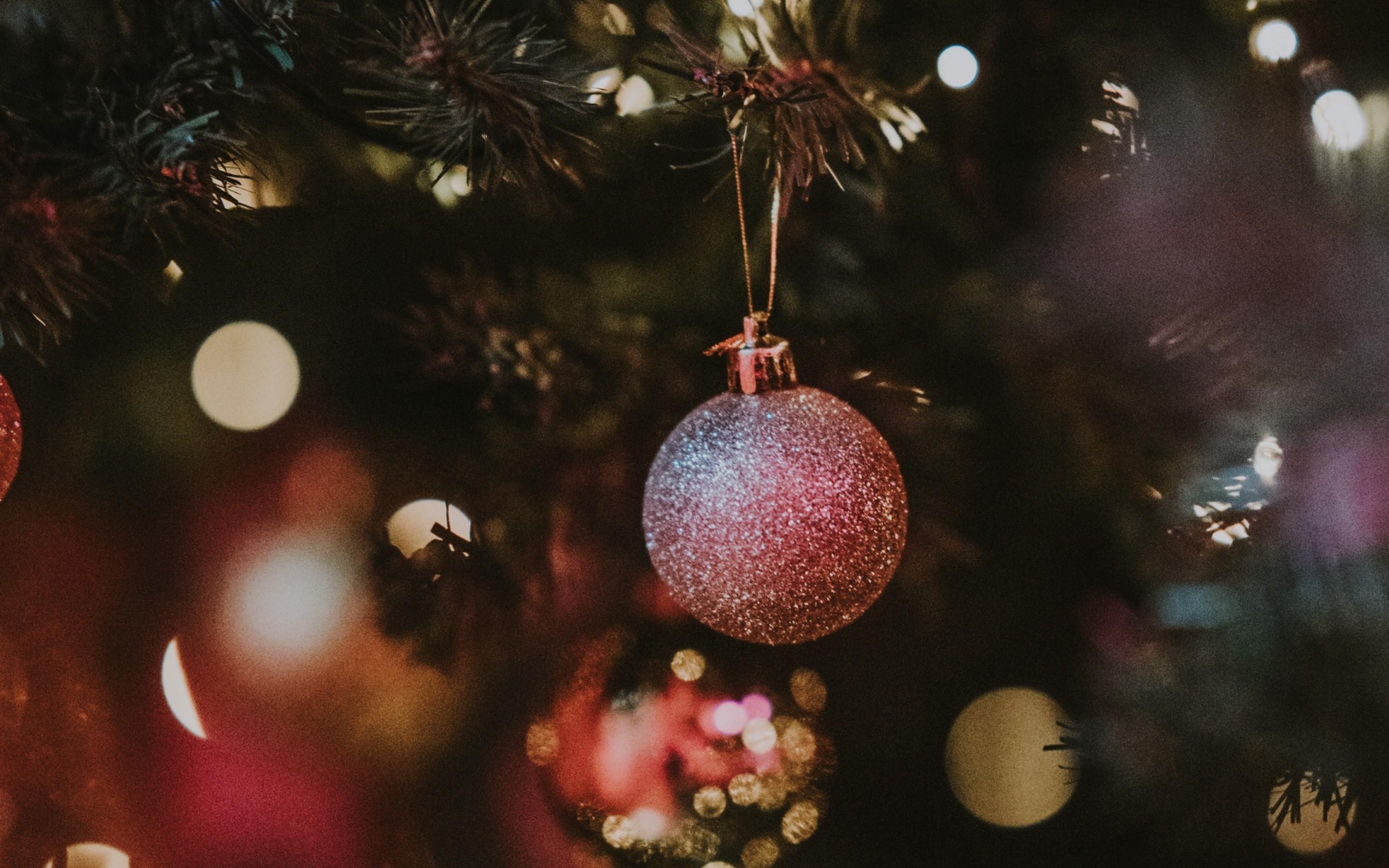 Christmas Macbook Wallpapers - Top Free Christmas Macbook Backgrounds ...