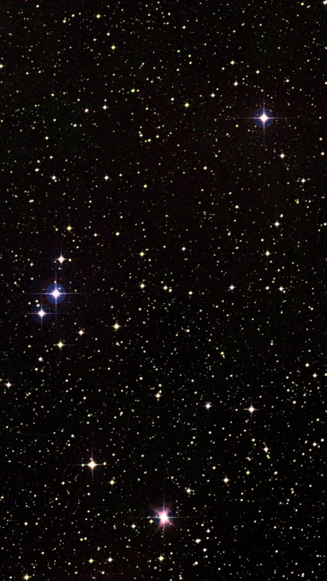 Constellation Phone Wallpapers - Top Free Constellation Phone ...