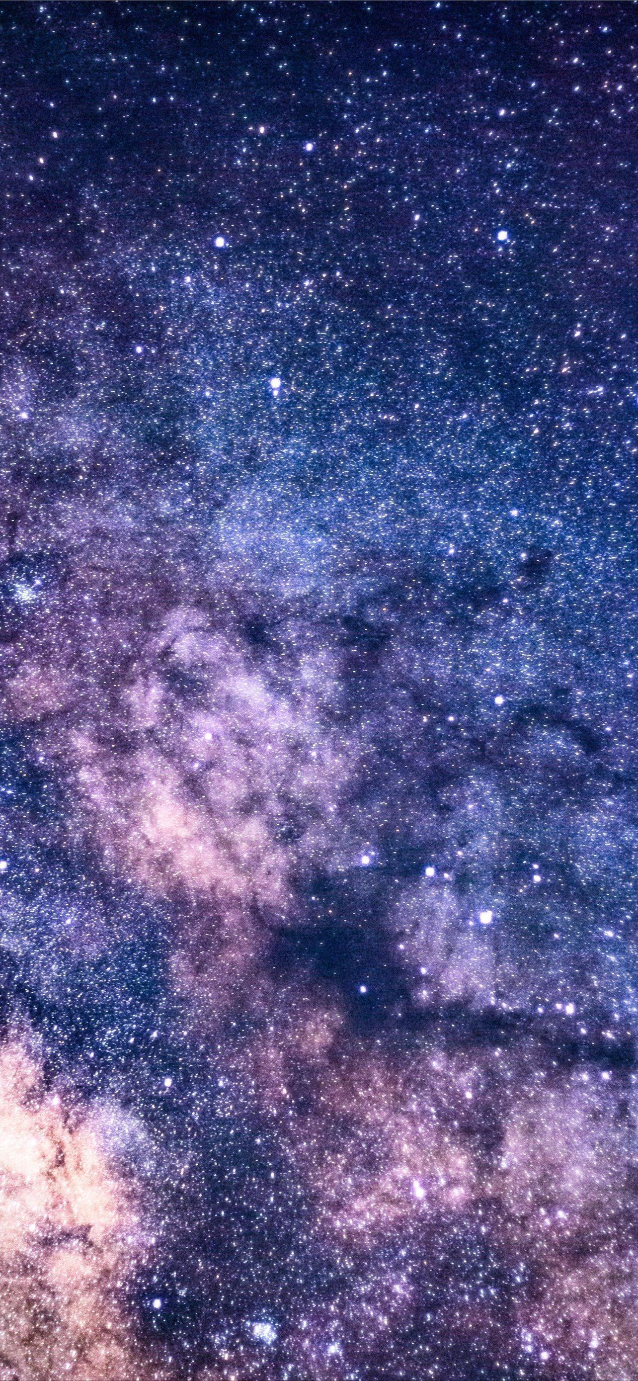 Constellation Phone Wallpapers - Top Free Constellation Phone ...