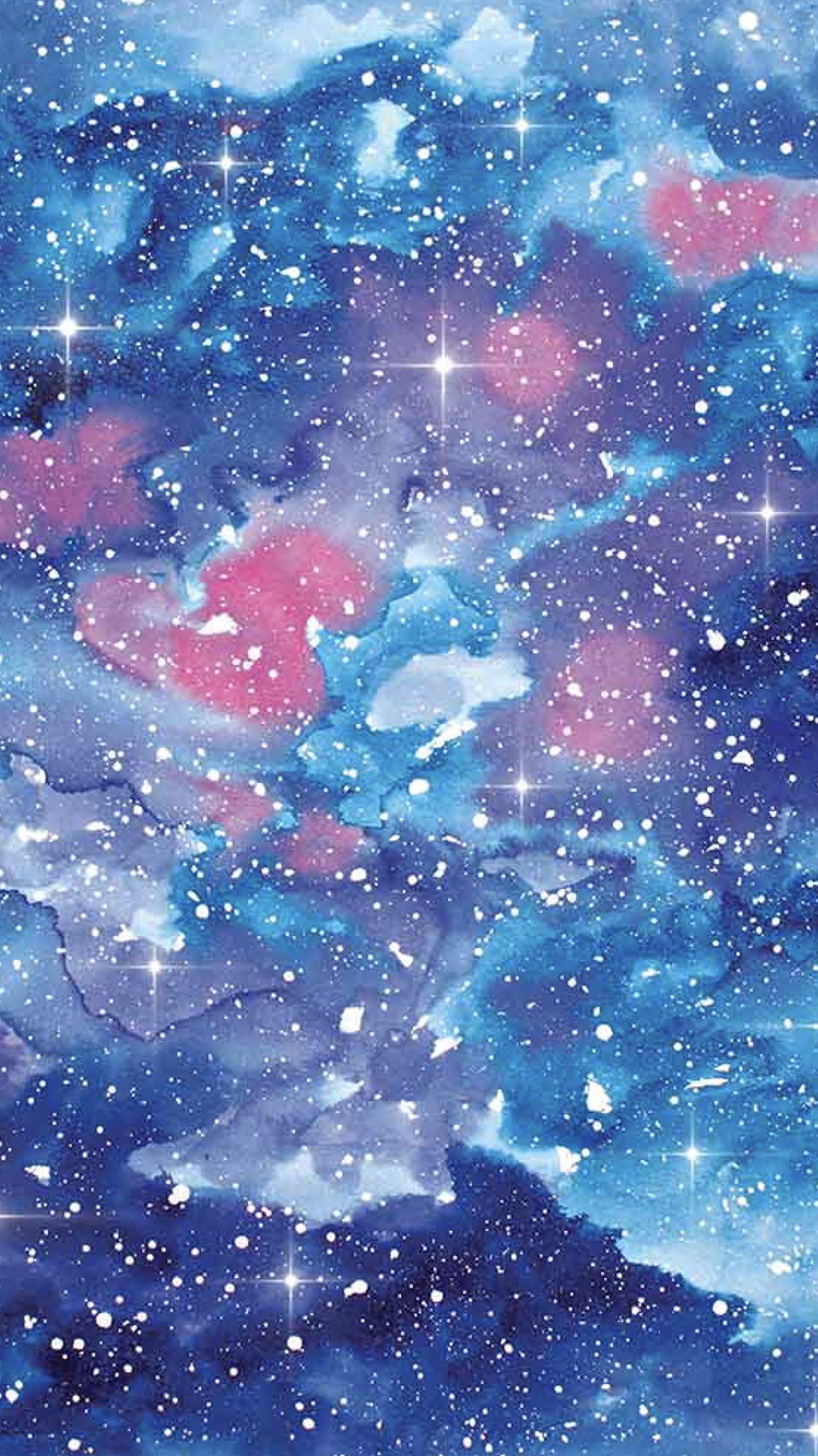 Constellation Phone Wallpapers - Top Free Constellation Phone ...