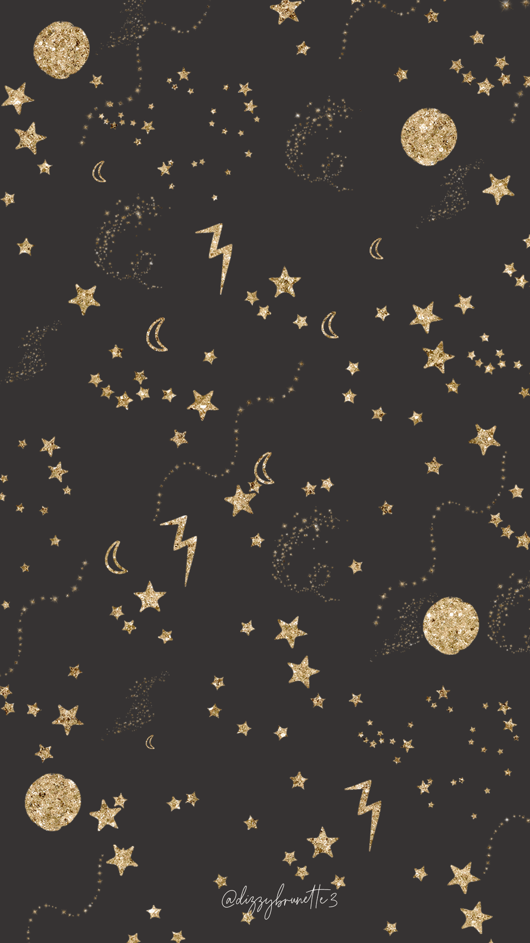 Constellation Phone Wallpapers - Top Free Constellation Phone ...