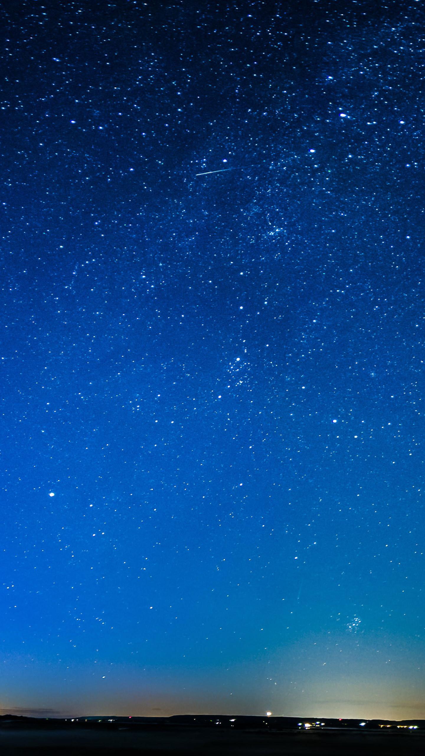 Constellation Phone Wallpapers - Top Free Constellation Phone ...
