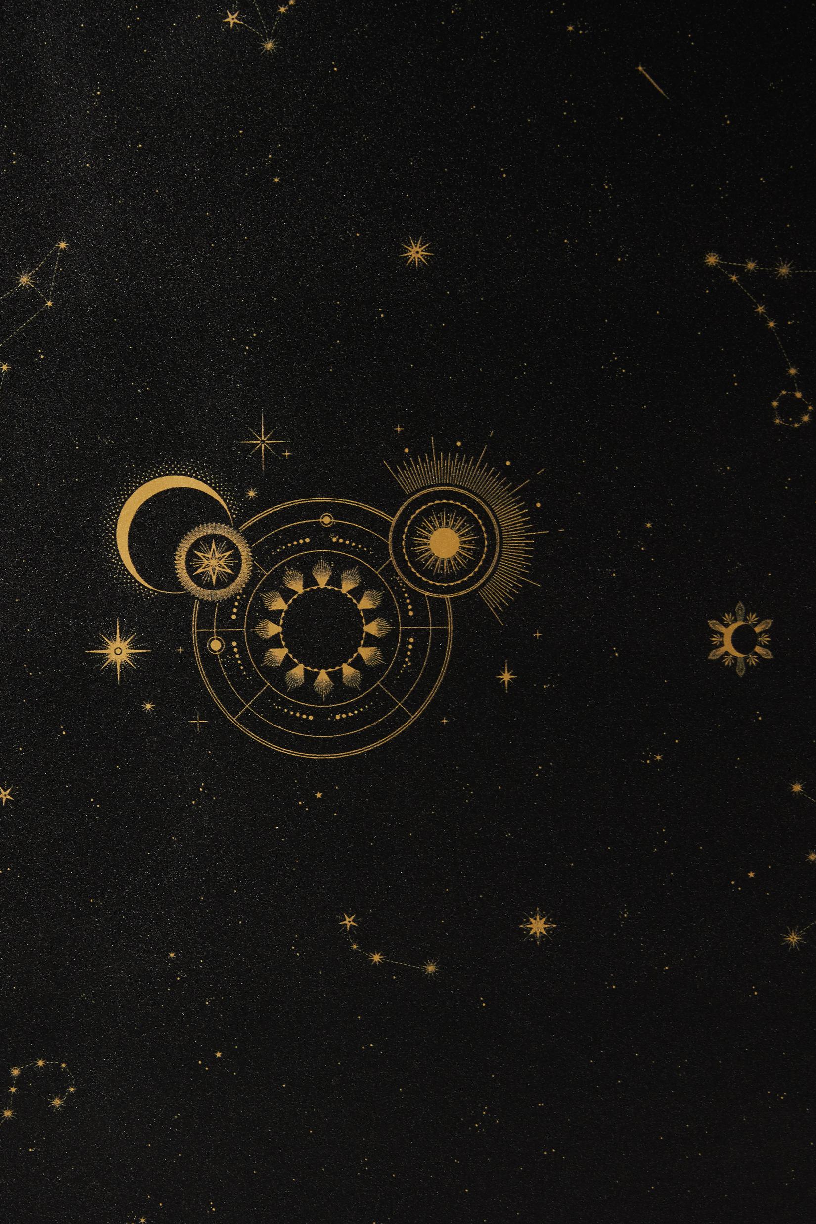 Constellation Phone Wallpapers - Top Free Constellation Phone ...