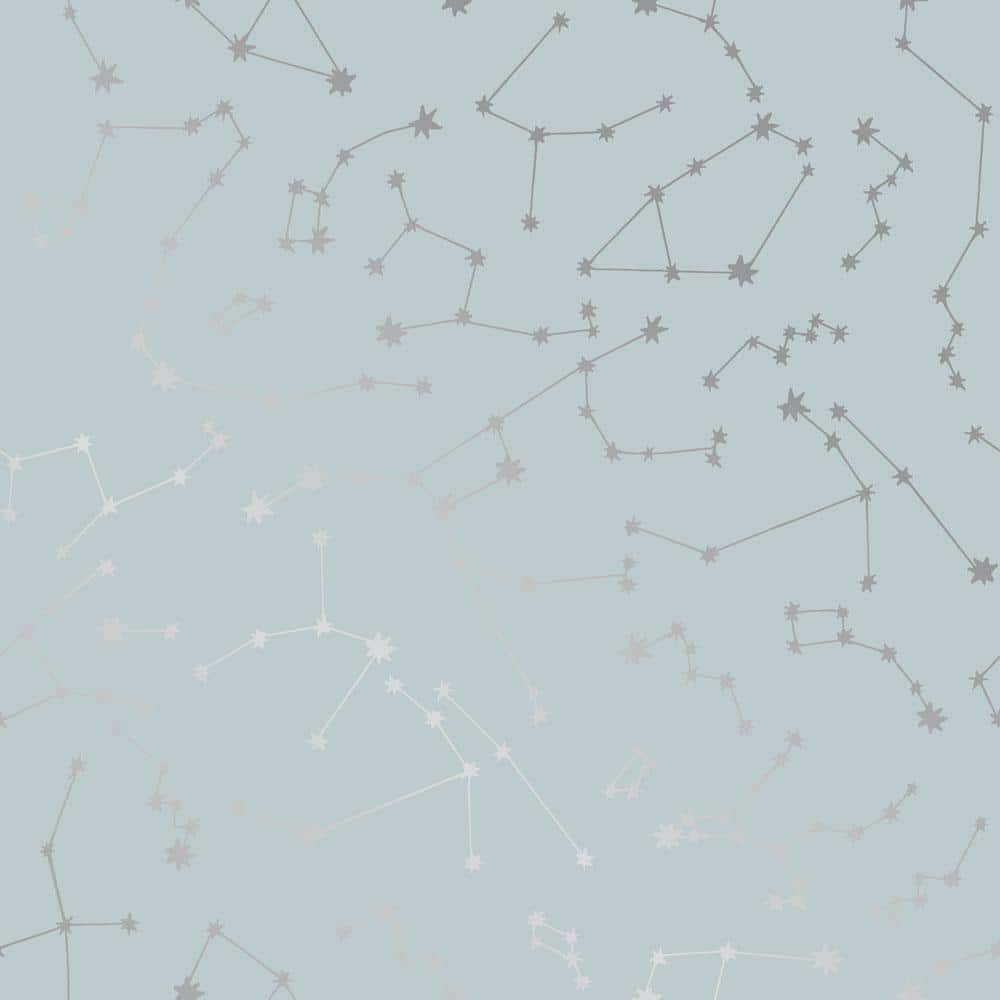 Constellation Phone Wallpapers - Top Free Constellation Phone ...