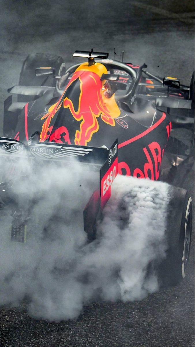 F1 Drift Wallpapers - Top Free F1 Drift Backgrounds - WallpaperAccess
