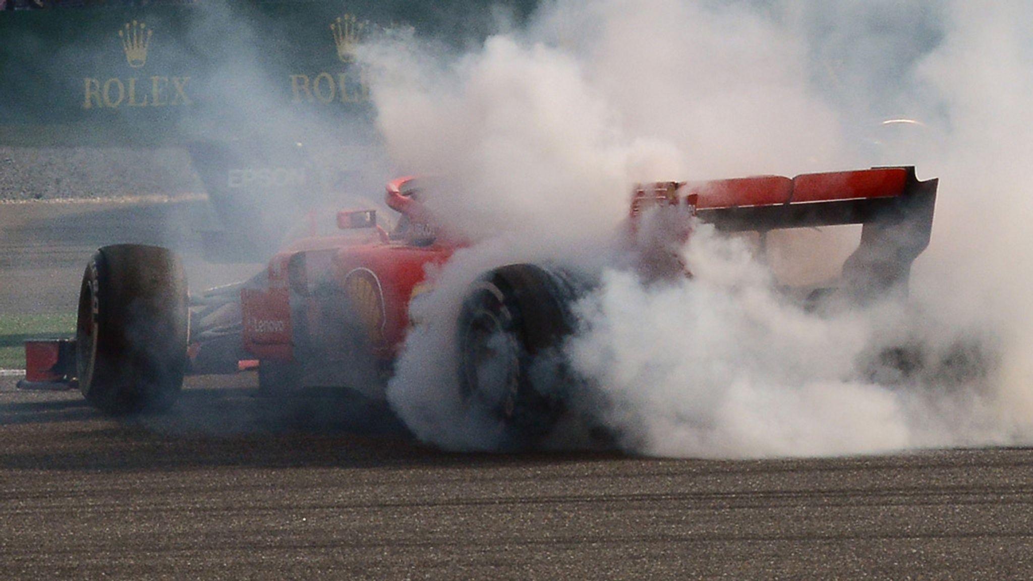 F1 Drift Wallpapers - Top Free F1 Drift Backgrounds - WallpaperAccess