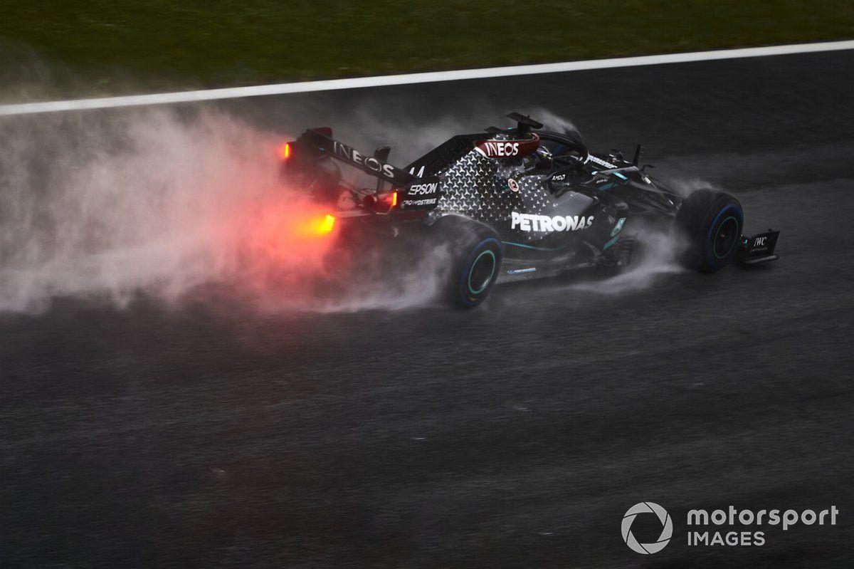 F1 Drift Wallpapers - Top Free F1 Drift Backgrounds - WallpaperAccess