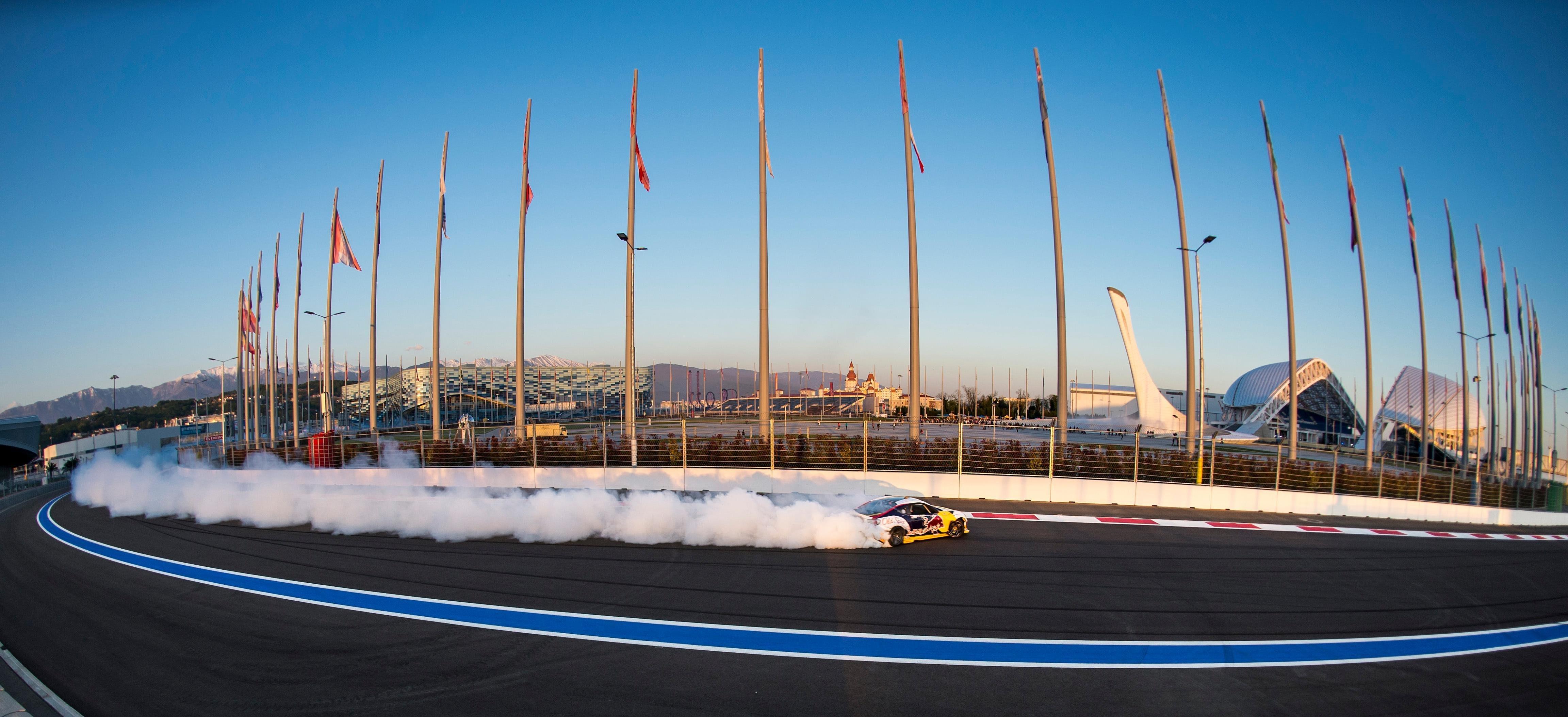 F1 Drift Wallpapers - Top Free F1 Drift Backgrounds - WallpaperAccess