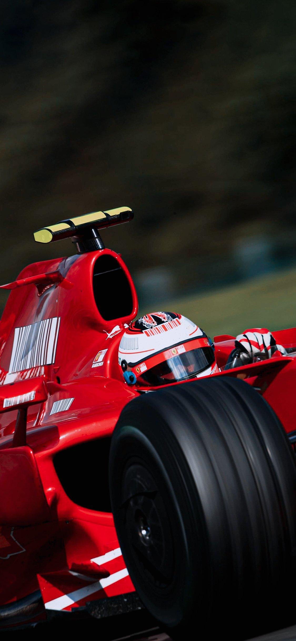 F1 Drift Wallpapers - Top Free F1 Drift Backgrounds - WallpaperAccess