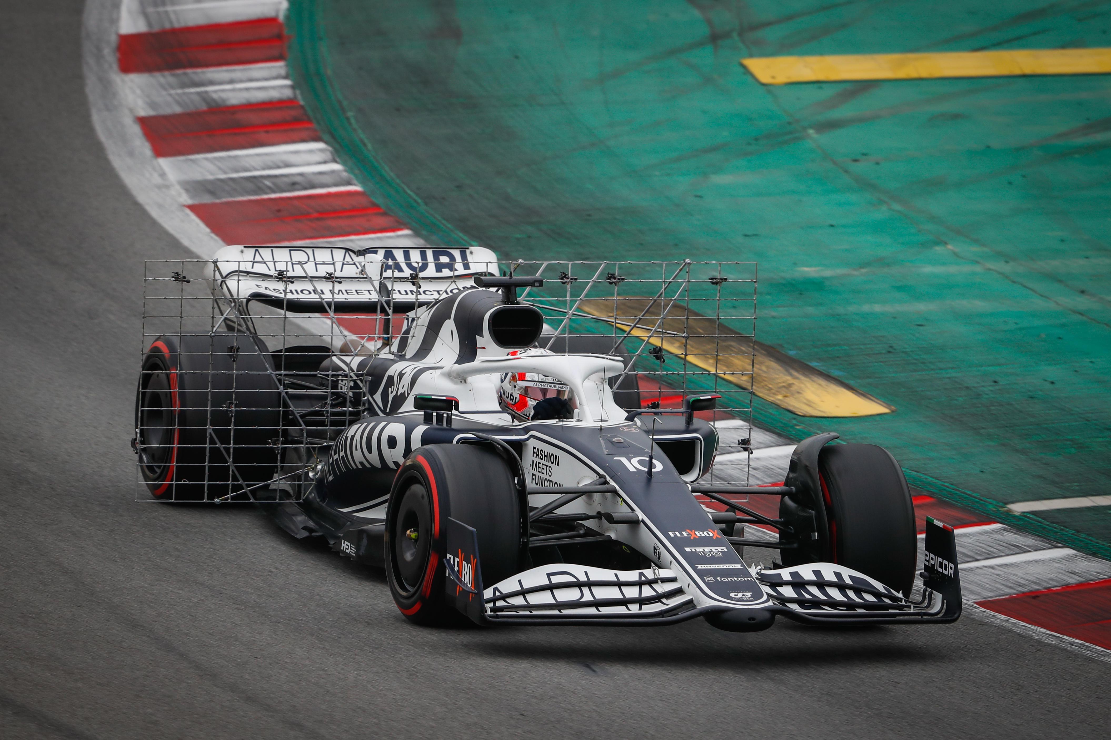 F1 Drift Wallpapers - Top Free F1 Drift Backgrounds - WallpaperAccess