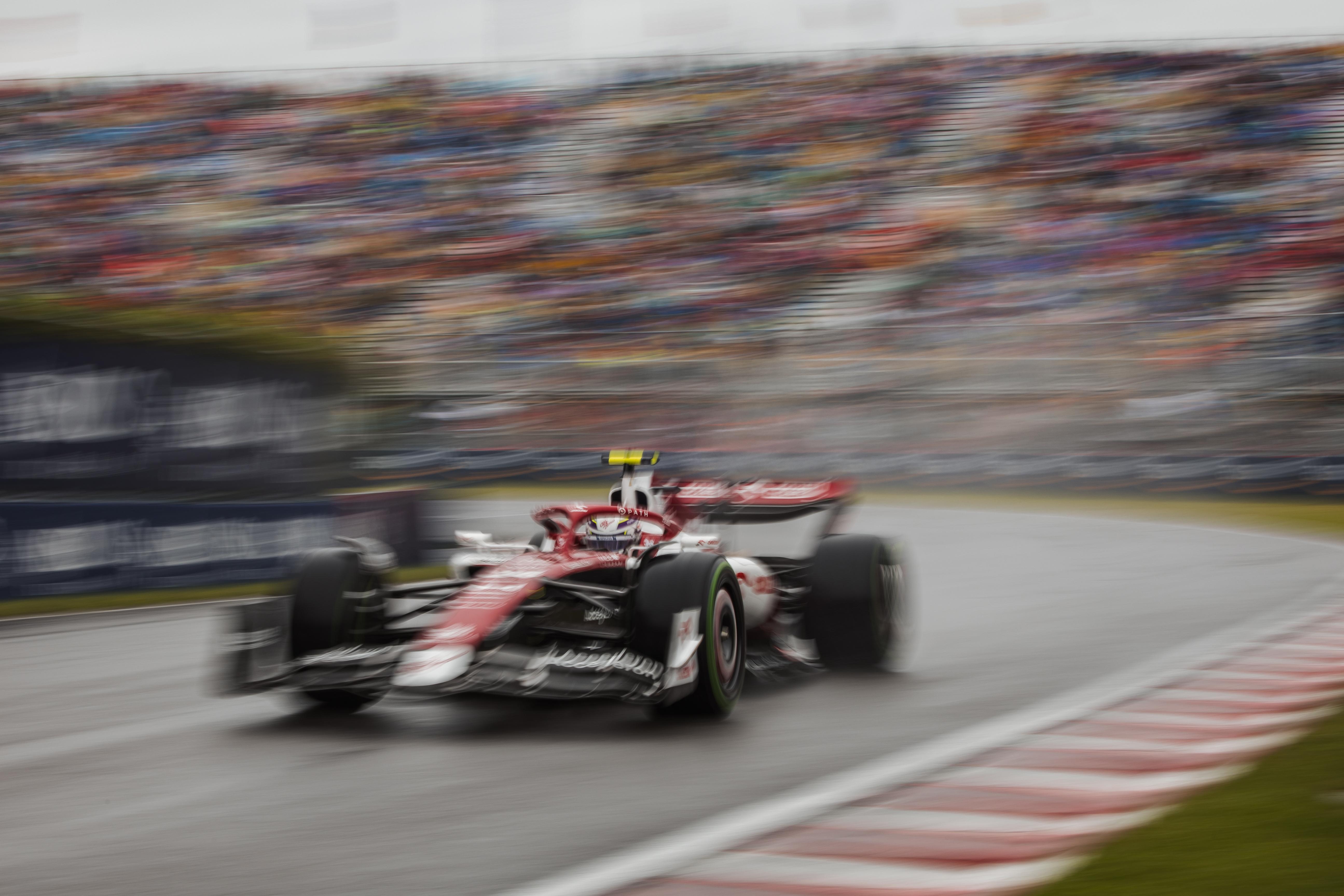 F1 Drift Wallpapers - Top Free F1 Drift Backgrounds - WallpaperAccess