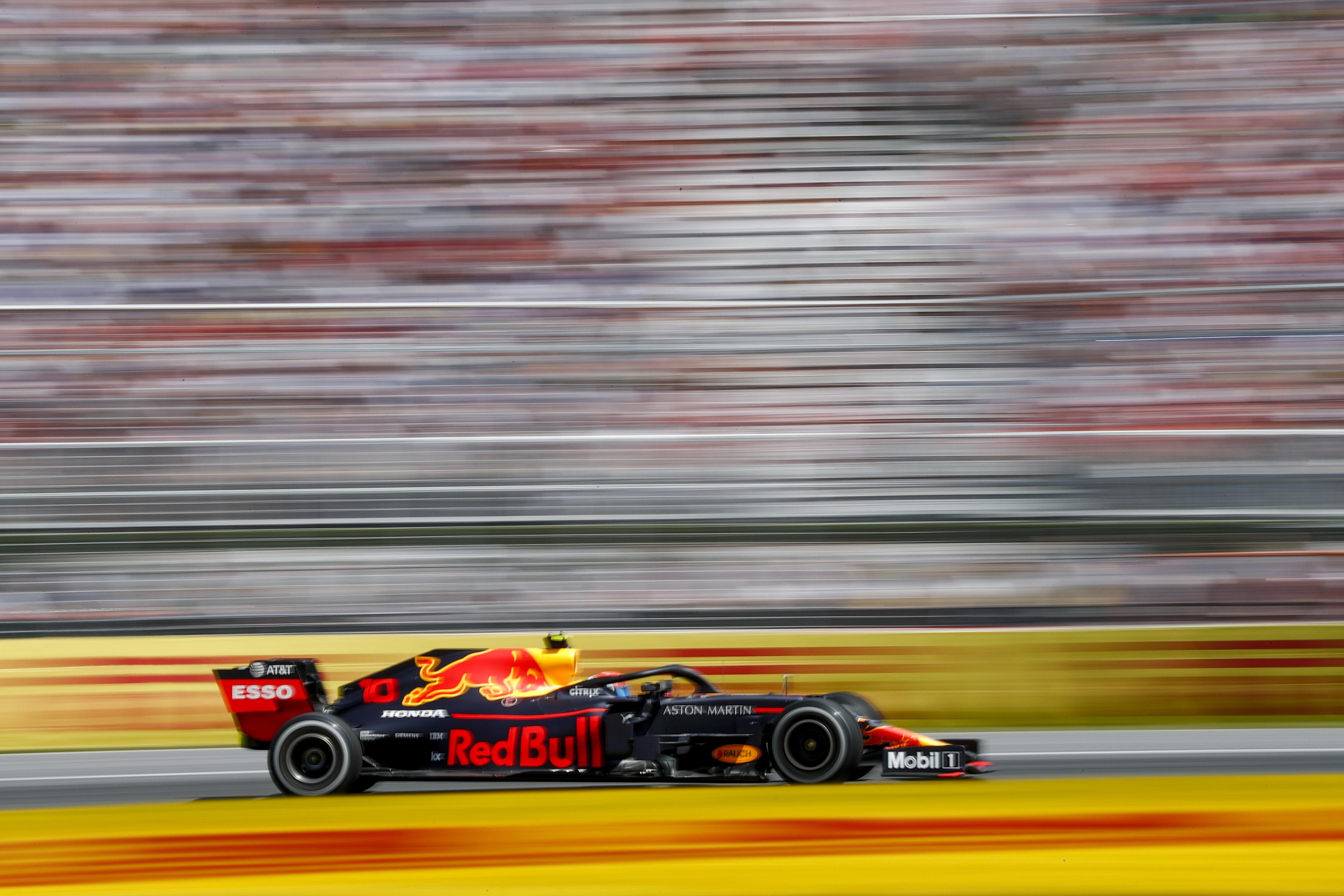 F1 Drift Wallpapers - Top Free F1 Drift Backgrounds - WallpaperAccess