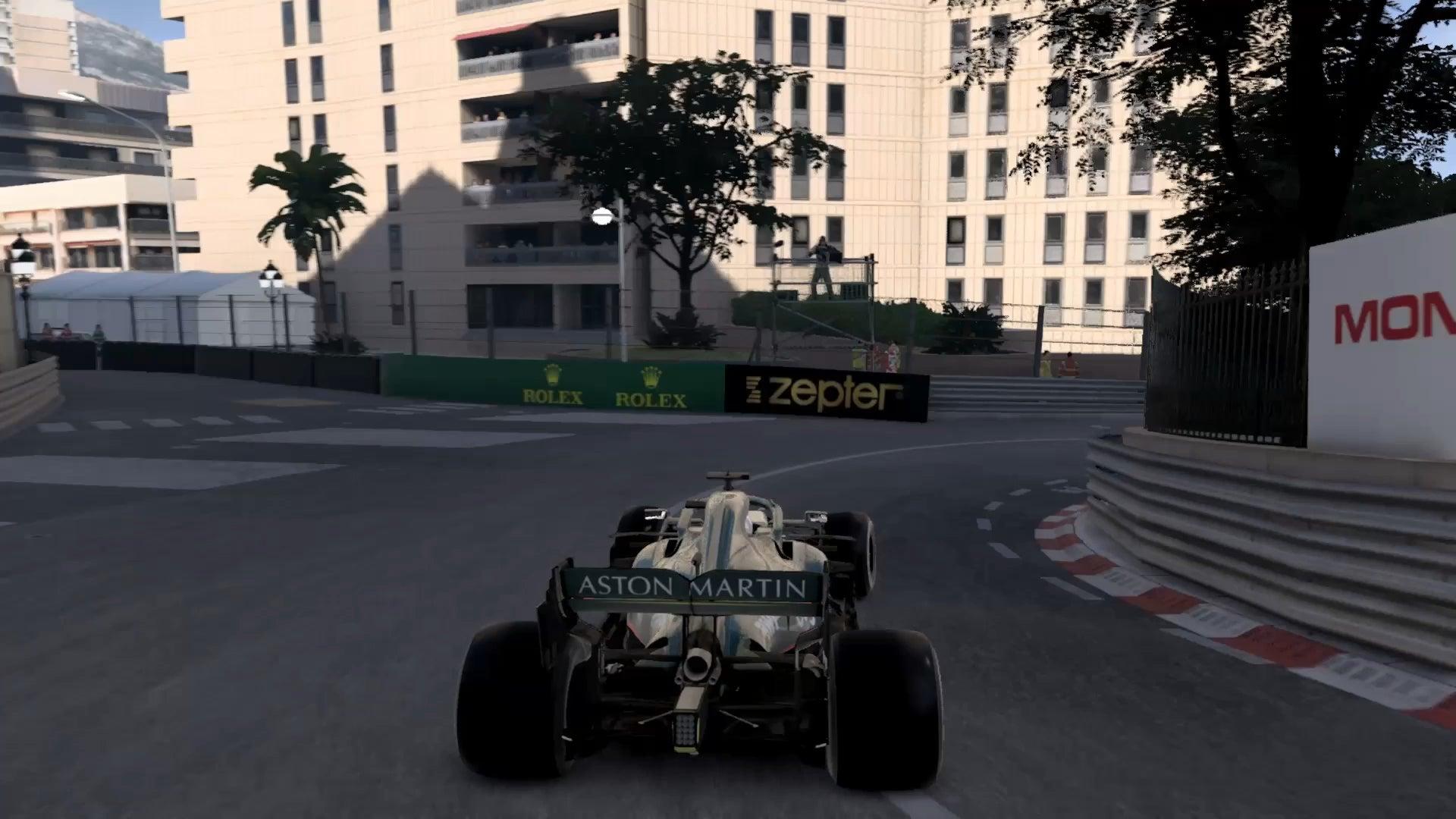 F1 Drift Wallpapers - Top Free F1 Drift Backgrounds - WallpaperAccess