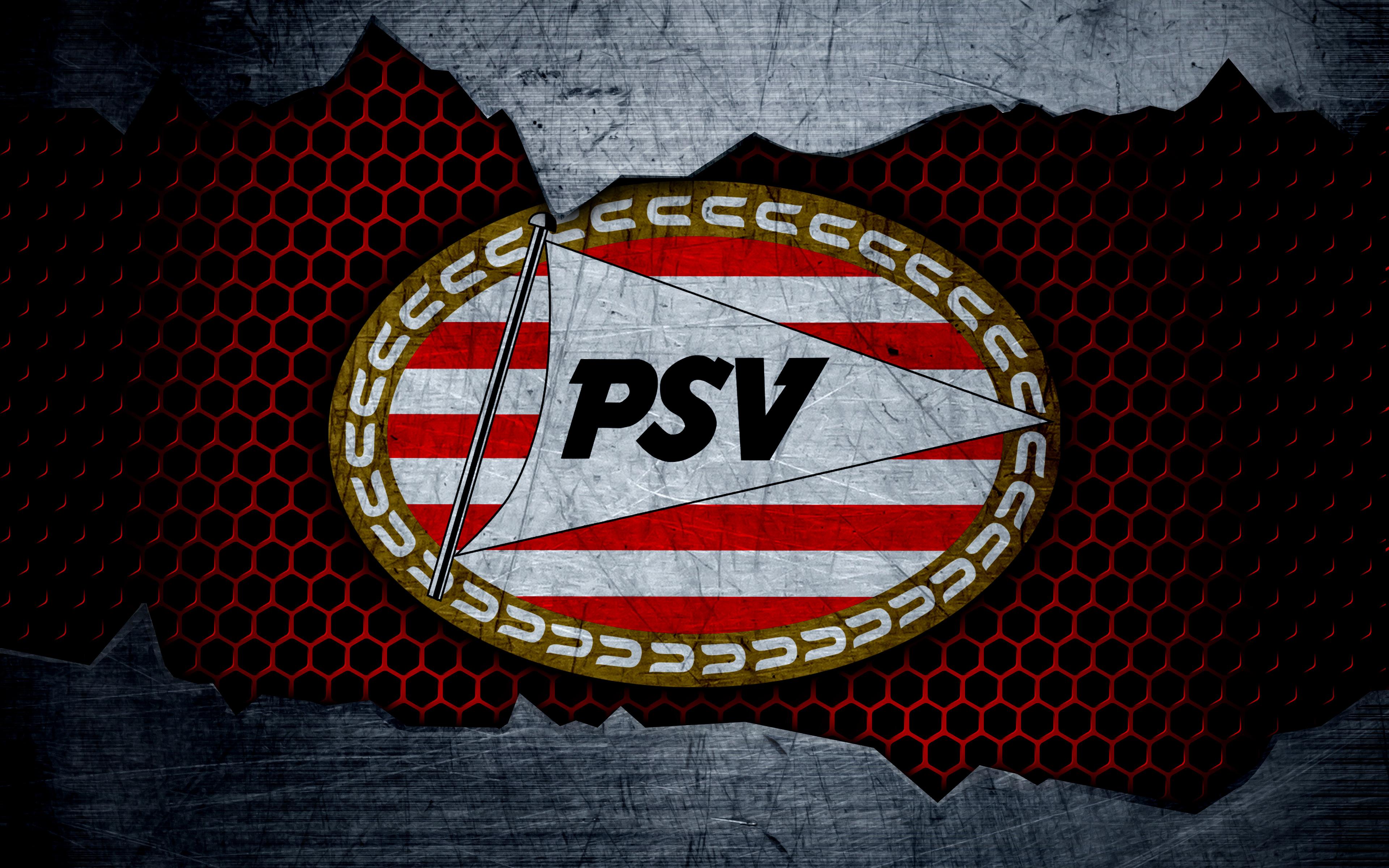 PSV Eindhoven Wallpapers - Top Free PSV Eindhoven Backgrounds ...