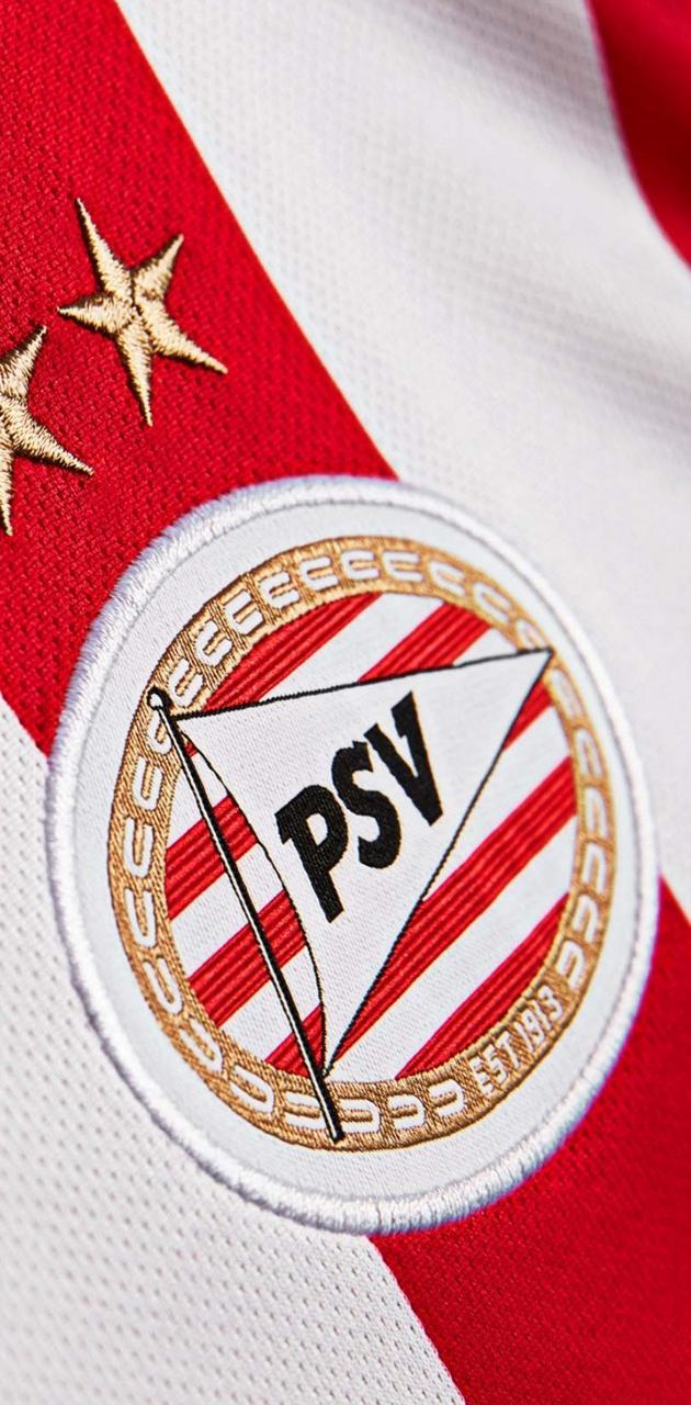 PSV Eindhoven Wallpapers - Top Free PSV Eindhoven Backgrounds ...