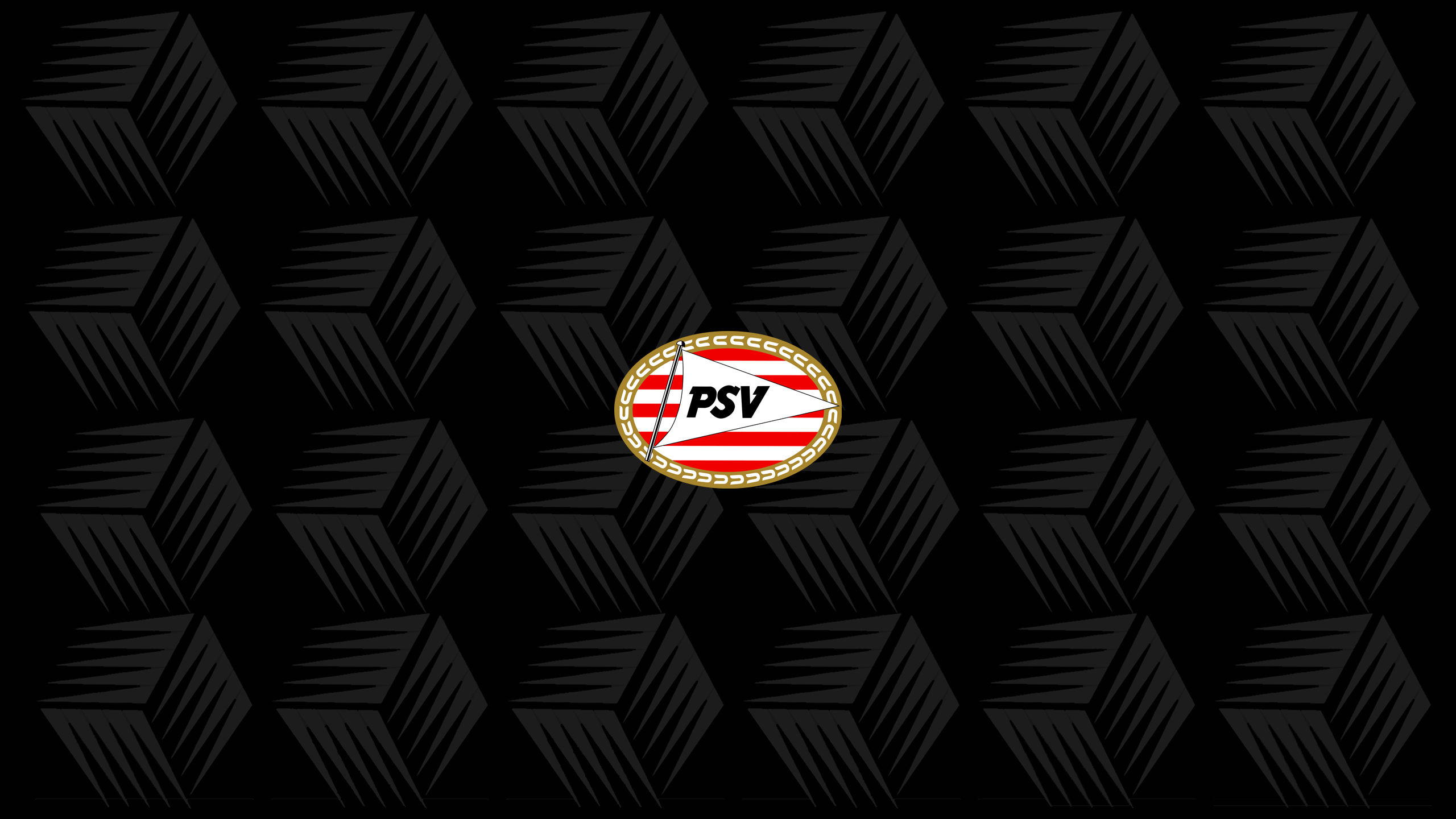 PSV Eindhoven Wallpapers - Top Free PSV Eindhoven Backgrounds ...