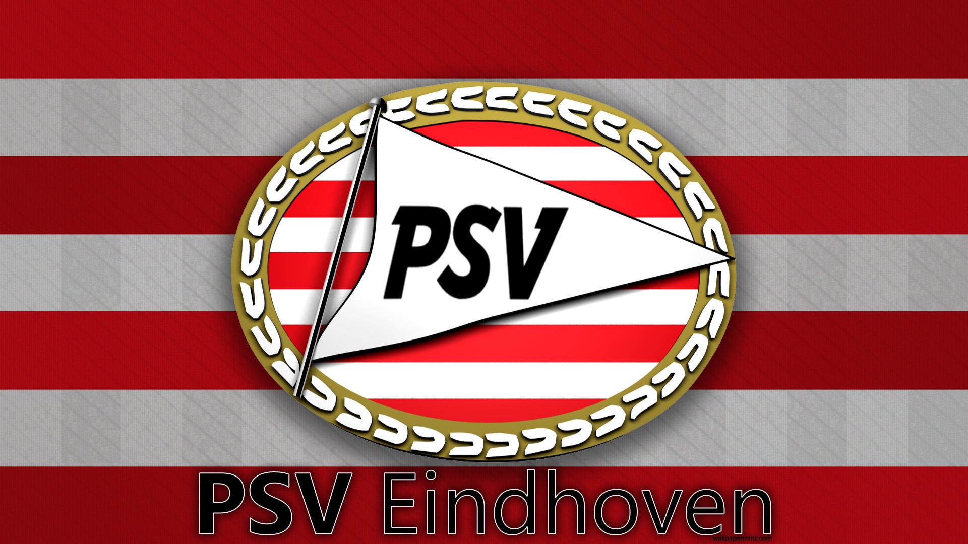 PSV Eindhoven Wallpapers - Top Free PSV Eindhoven Backgrounds ...
