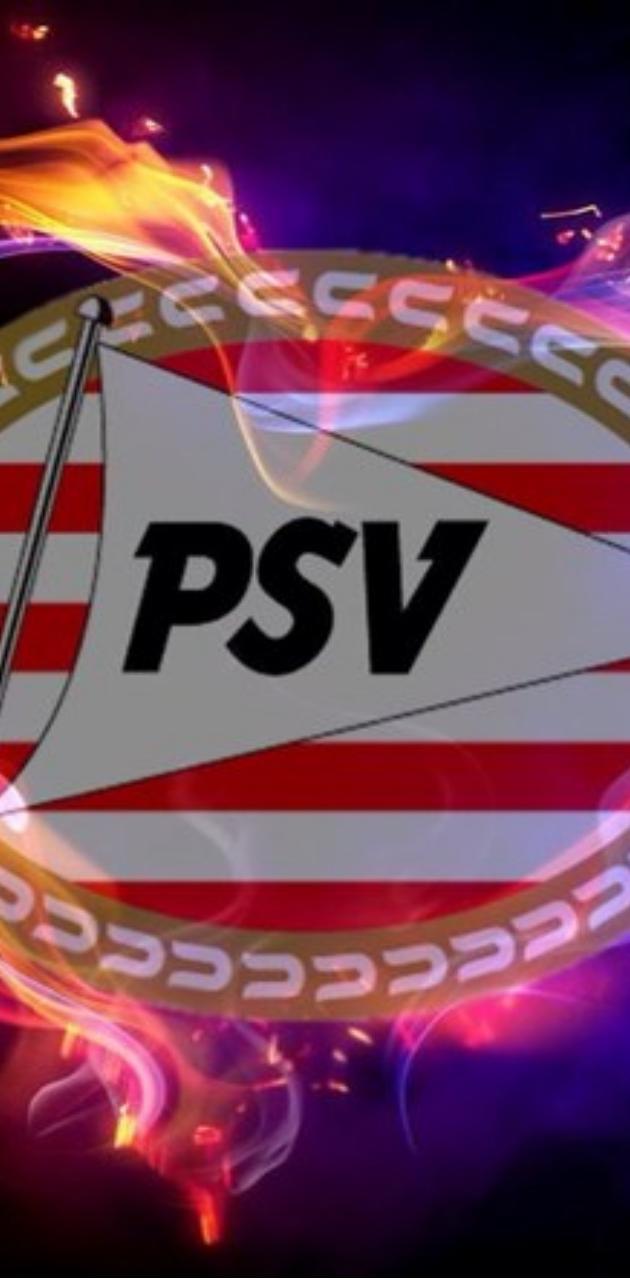 PSV Eindhoven Wallpapers - Top Free PSV Eindhoven Backgrounds ...