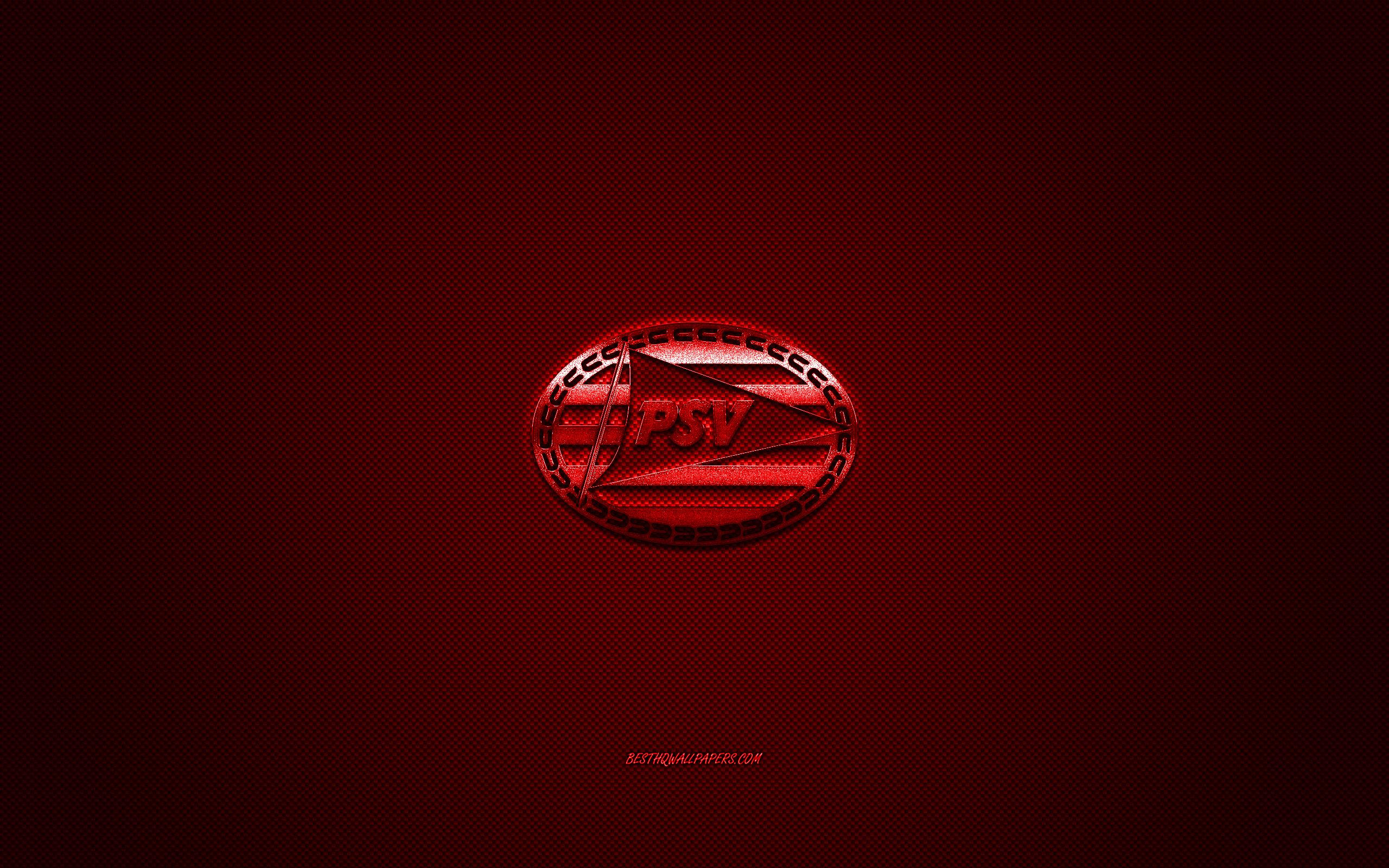 PSV Eindhoven Wallpapers - Top Free PSV Eindhoven Backgrounds ...