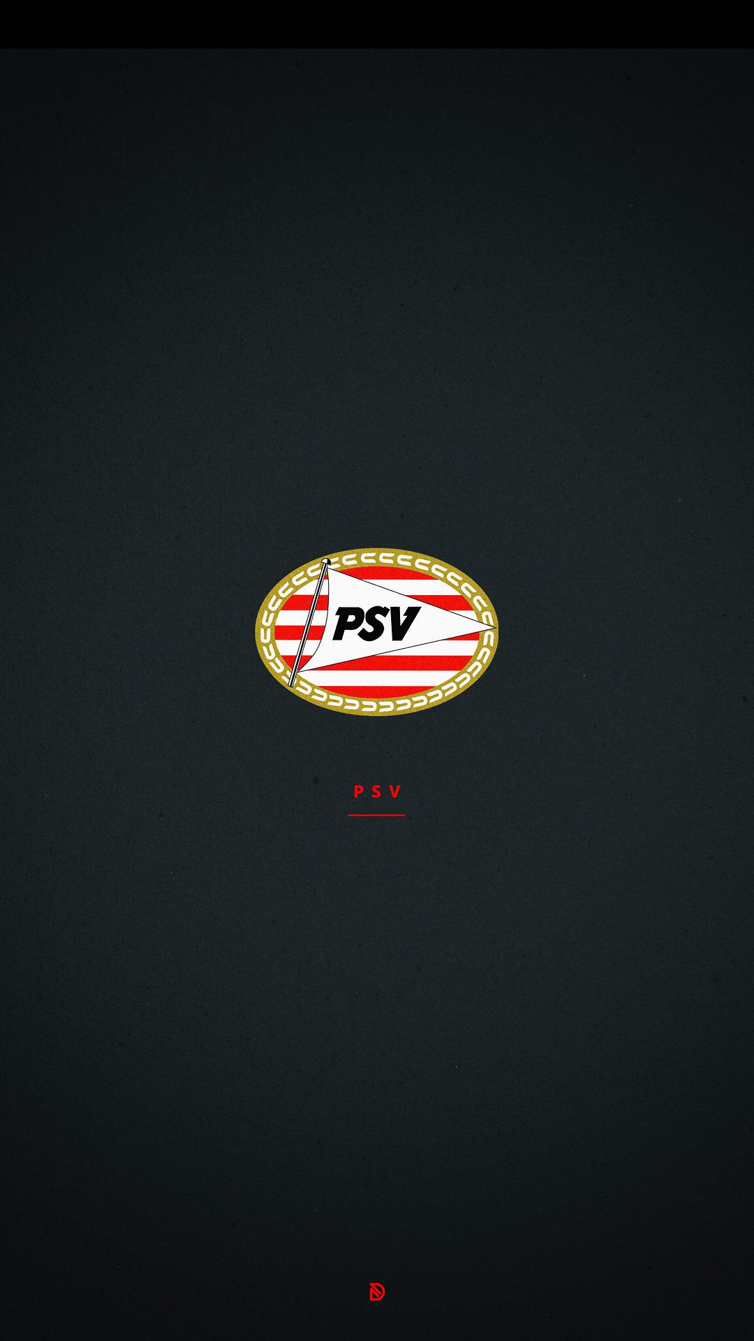 PSV Eindhoven Wallpapers - Top Free PSV Eindhoven Backgrounds ...