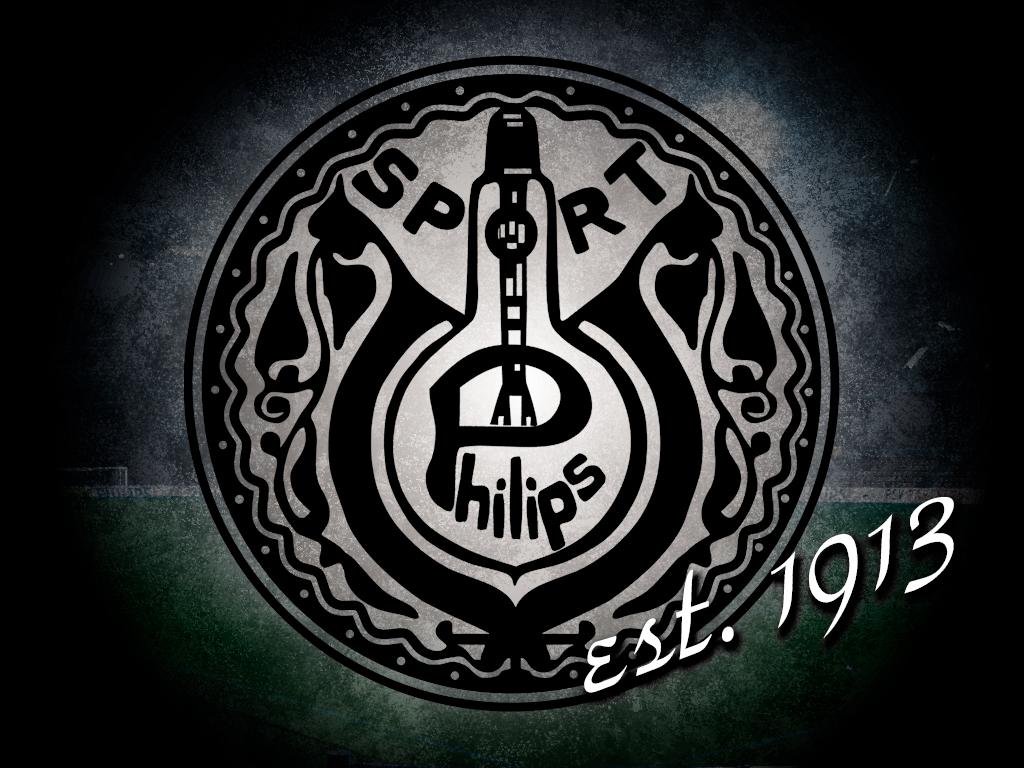 PSV Eindhoven Wallpapers - Top Free PSV Eindhoven Backgrounds ...