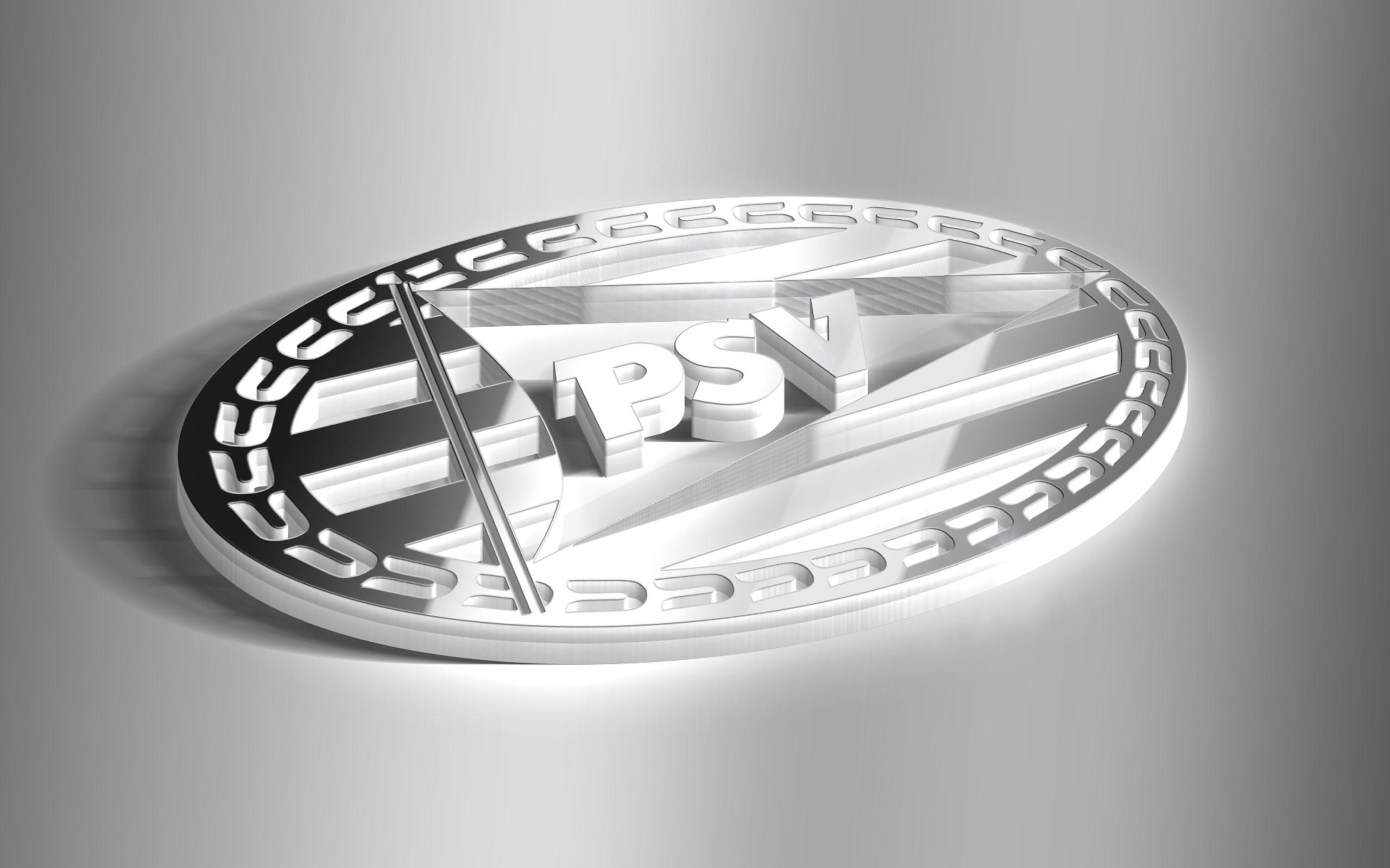 PSV Eindhoven Wallpapers - Top Free PSV Eindhoven Backgrounds ...