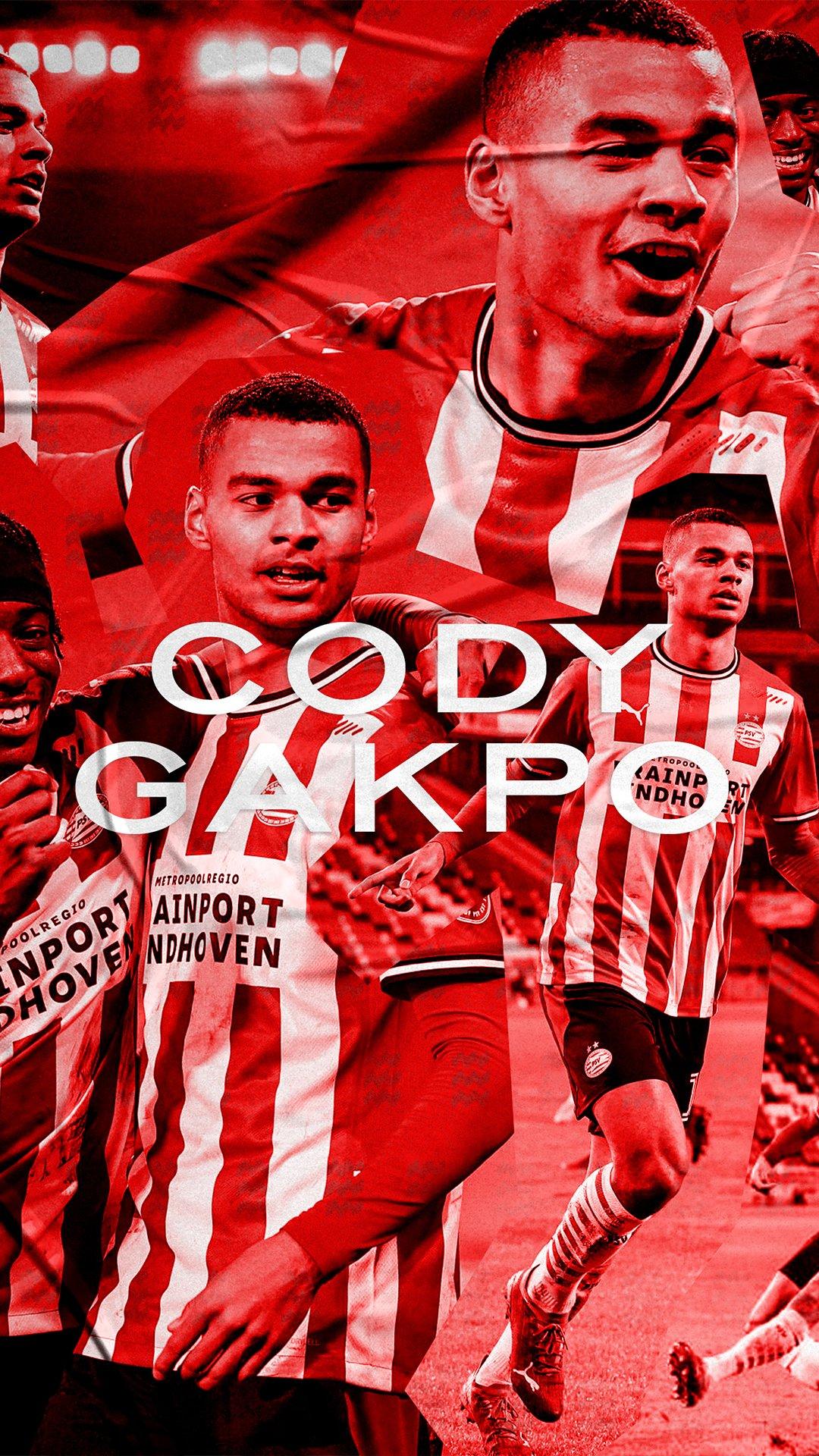 PSV Eindhoven Wallpapers - Top Free PSV Eindhoven Backgrounds ...