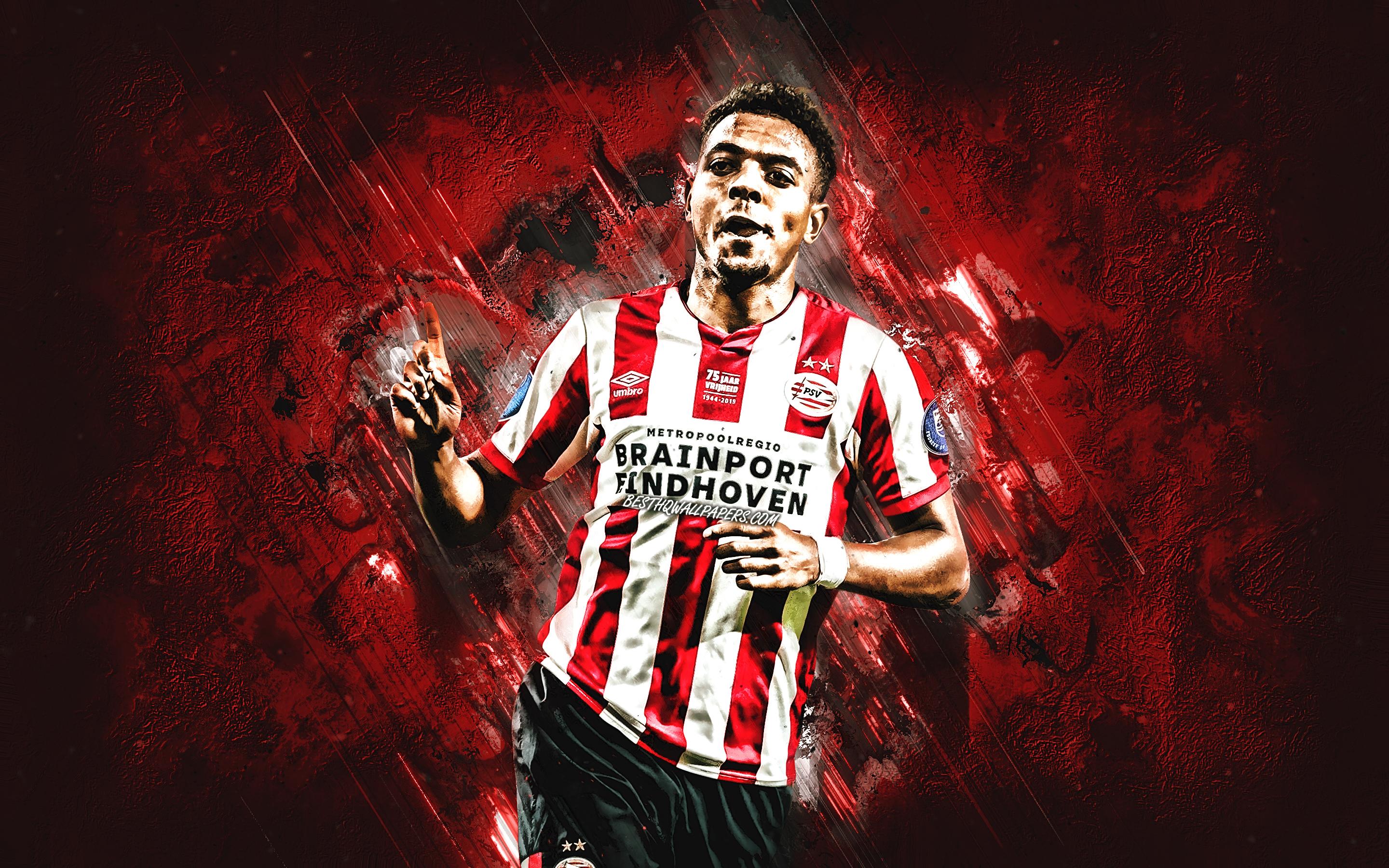 PSV Eindhoven Wallpapers - Top Free PSV Eindhoven Backgrounds ...