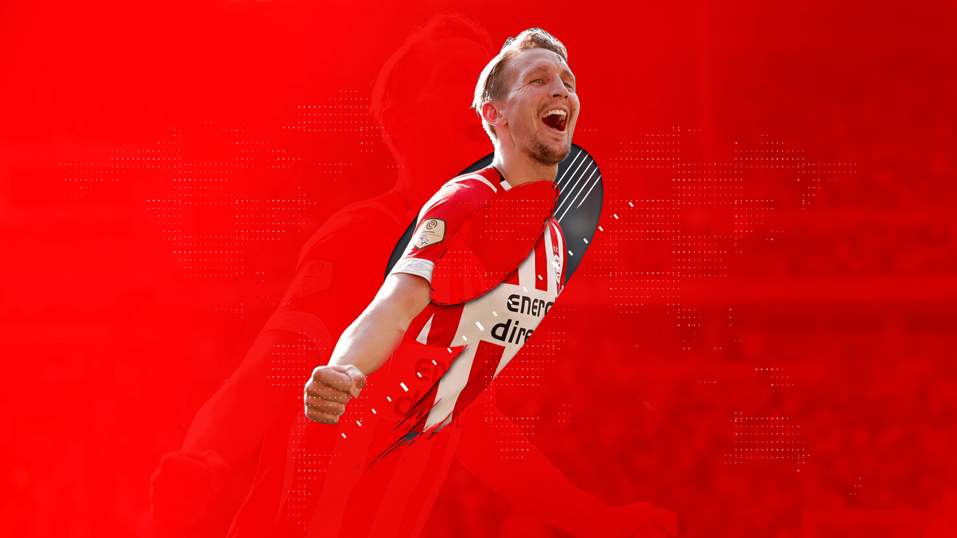 PSV Eindhoven Wallpapers - Top Free PSV Eindhoven Backgrounds ...