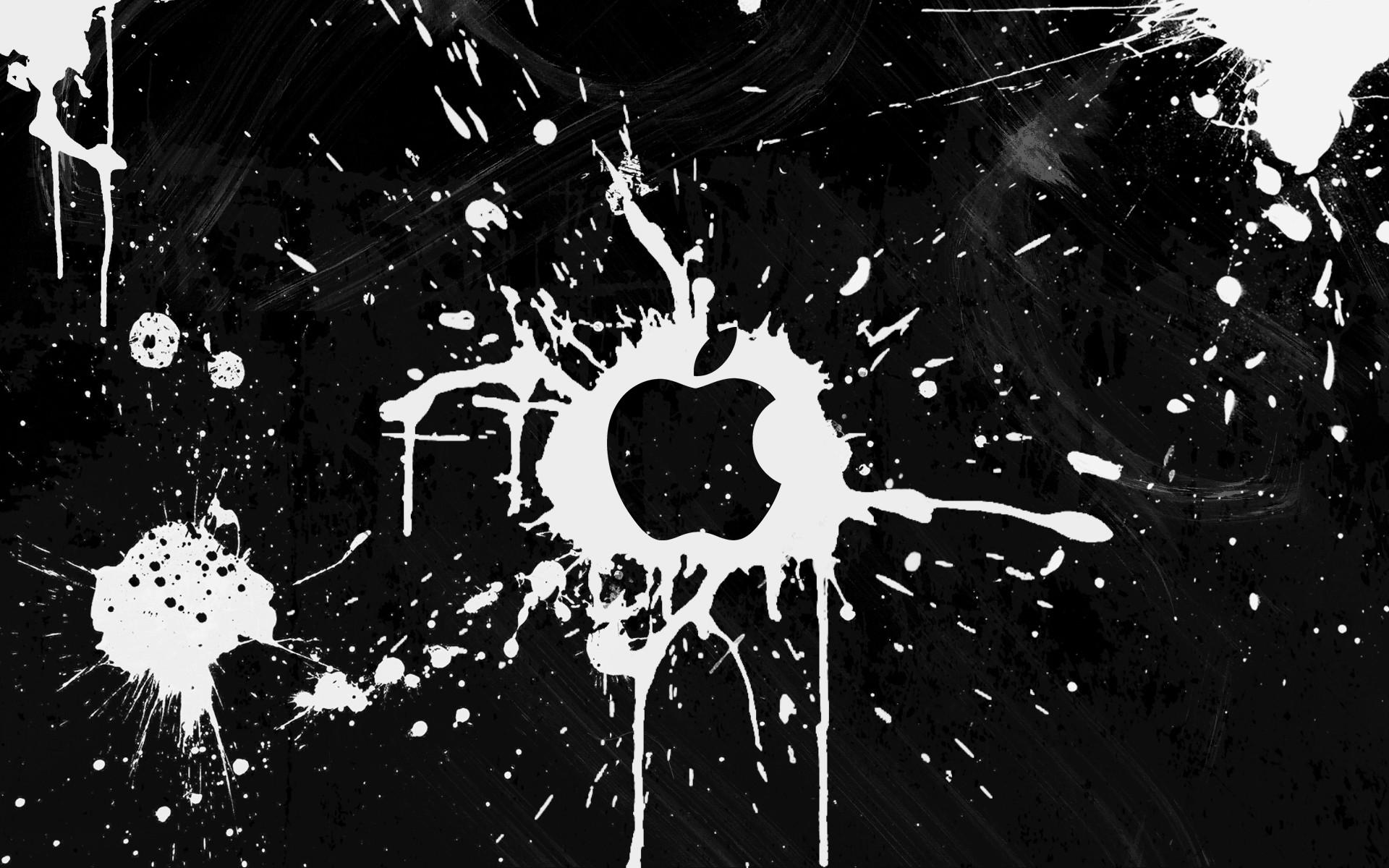 Dark Doodle Wallpapers - Top Free Dark Doodle Backgrounds - WallpaperAccess