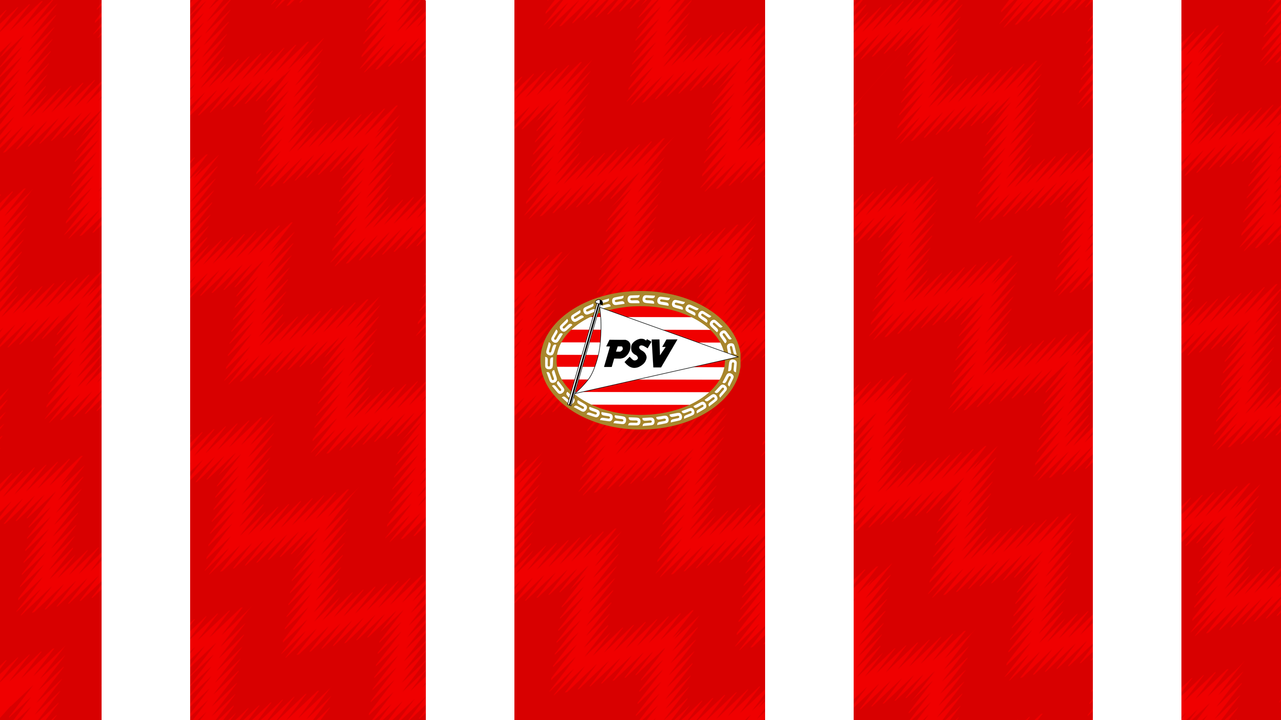 PSV Eindhoven Wallpapers - Top Free PSV Eindhoven Backgrounds ...