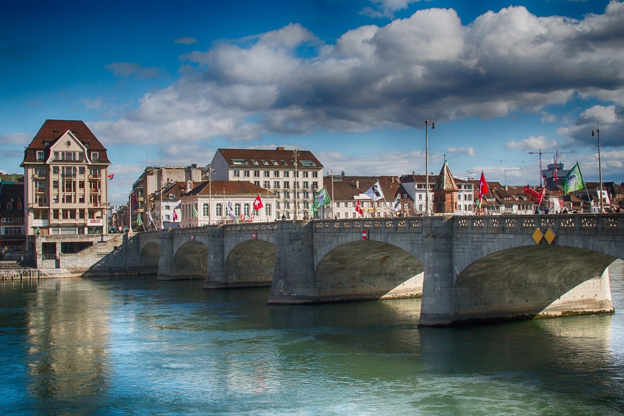 Basel Wallpapers - Top Free Basel Backgrounds - WallpaperAccess