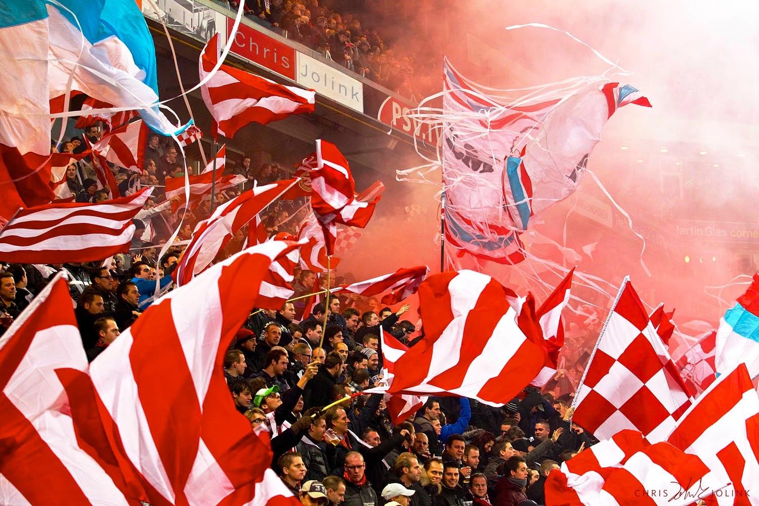 PSV Eindhoven Wallpapers - Top Free PSV Eindhoven Backgrounds ...