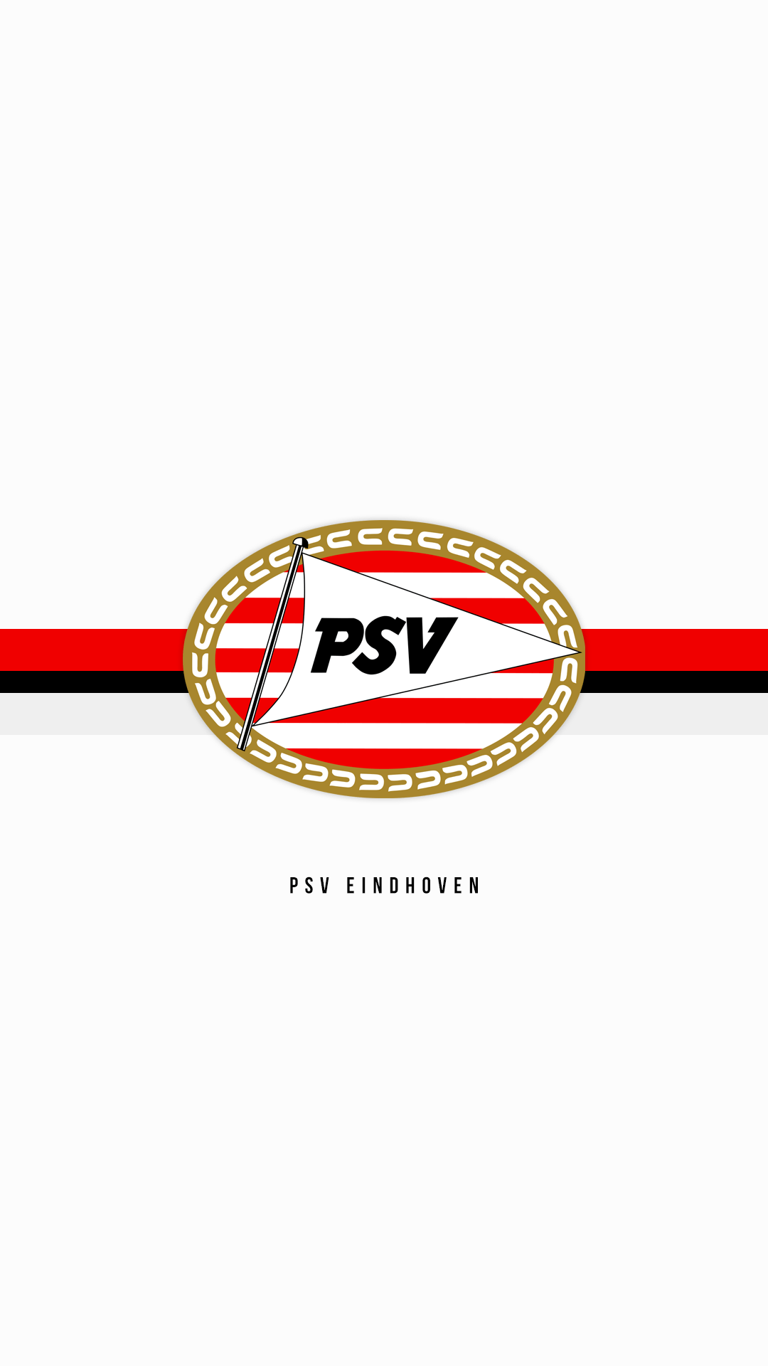 PSV Eindhoven Wallpapers - Top Free PSV Eindhoven Backgrounds ...