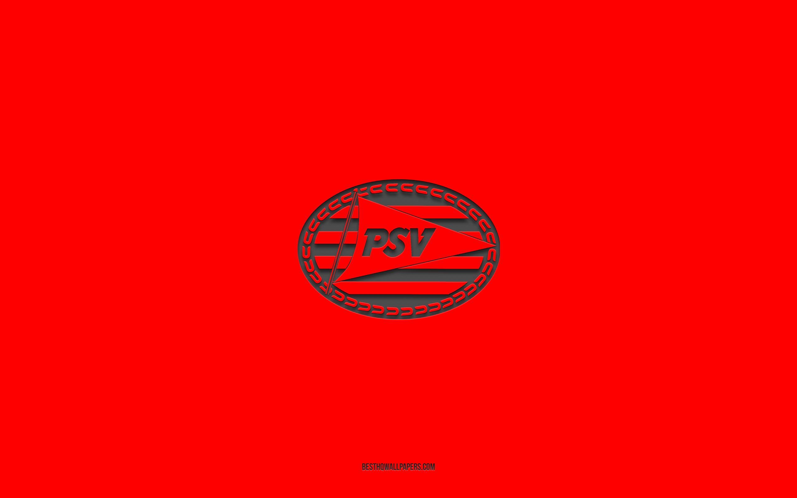 PSV Eindhoven Wallpapers - Top Free PSV Eindhoven Backgrounds ...