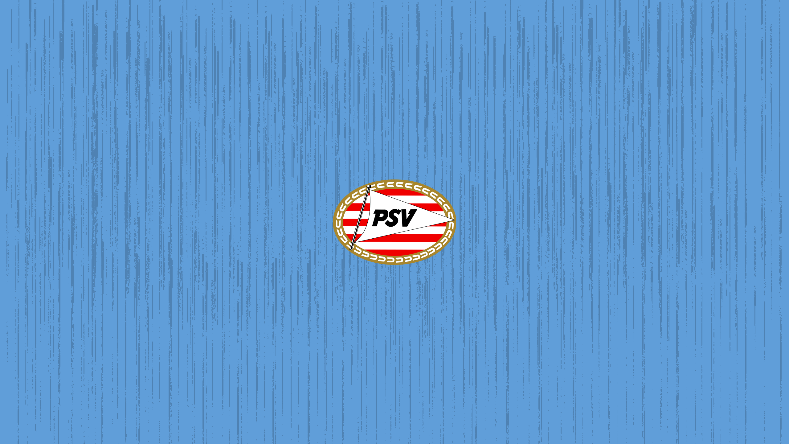 PSV Eindhoven Wallpapers - Top Free PSV Eindhoven Backgrounds ...