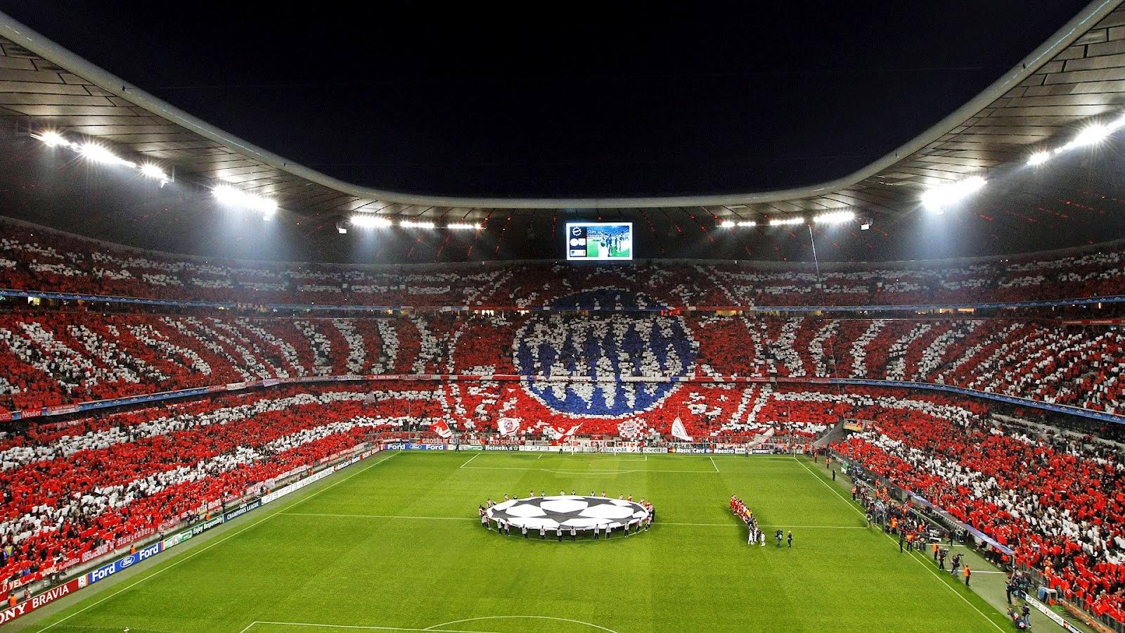 PSV Eindhoven Wallpapers - Top Free PSV Eindhoven Backgrounds ...