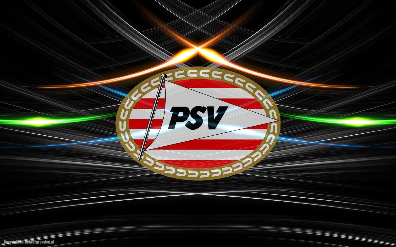 PSV Eindhoven Wallpapers - Top Free PSV Eindhoven Backgrounds ...