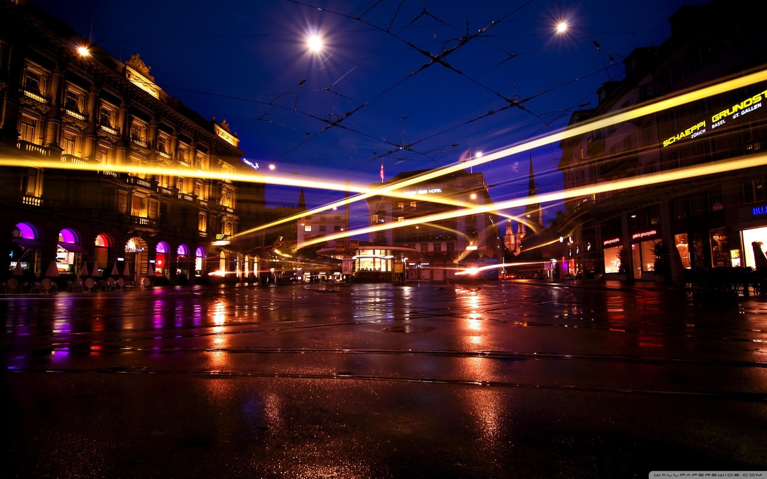 Basel Wallpapers - Top Free Basel Backgrounds - WallpaperAccess