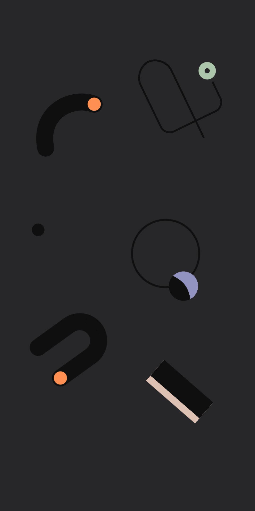Dark Doodle Wallpapers - Top Free Dark Doodle Backgrounds - WallpaperAccess