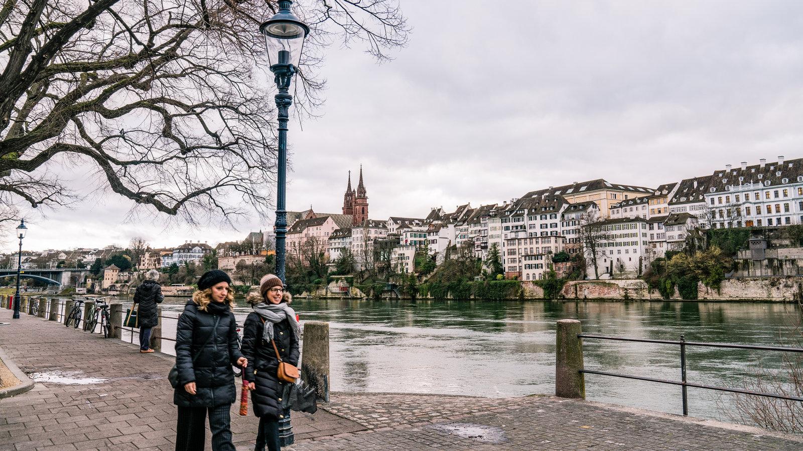 Basel Wallpapers - Top Free Basel Backgrounds - WallpaperAccess