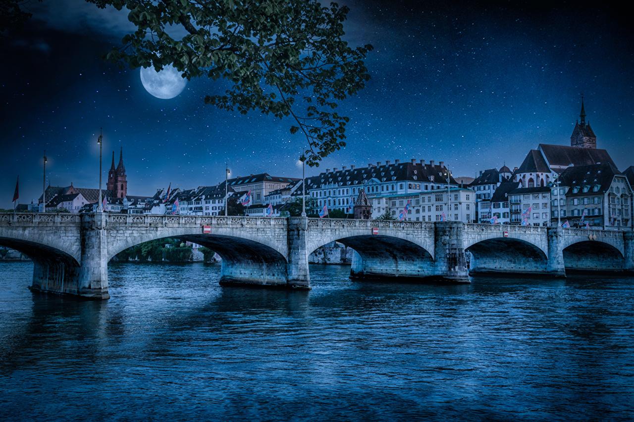 Basel Wallpapers - Top Free Basel Backgrounds - WallpaperAccess