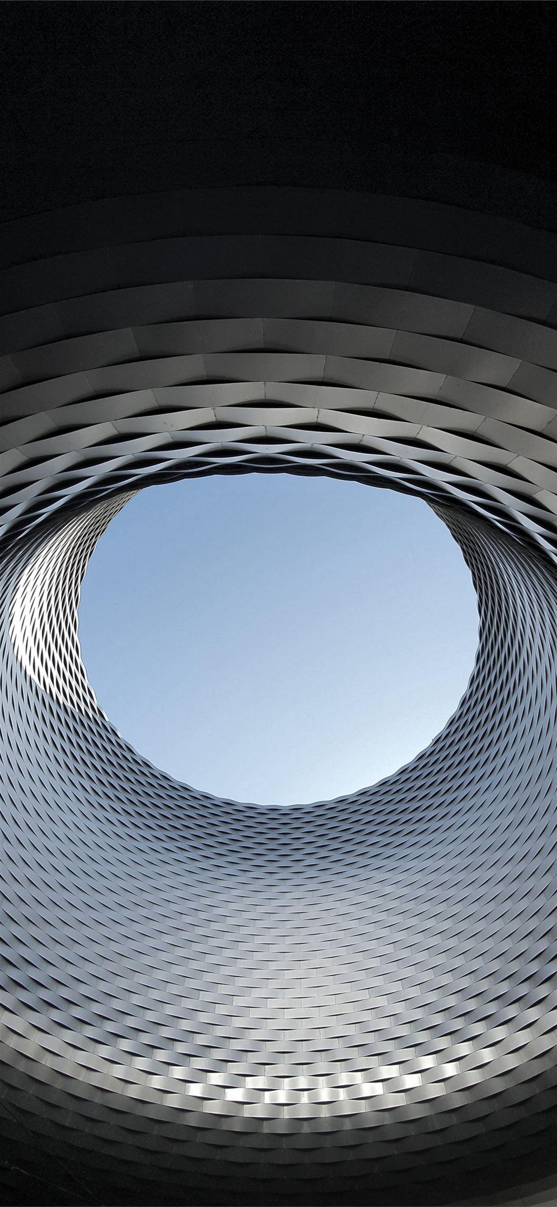 Basel Wallpapers - Top Free Basel Backgrounds - WallpaperAccess