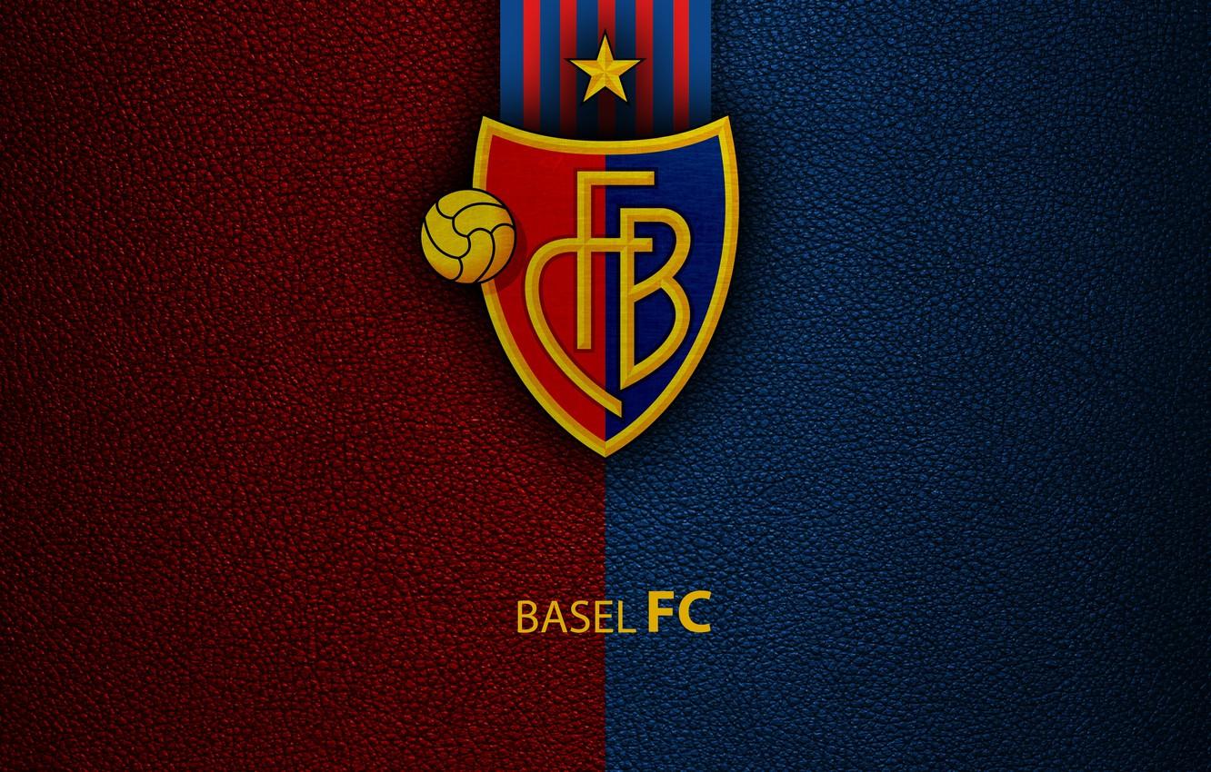 Basel Wallpapers - Top Free Basel Backgrounds - WallpaperAccess